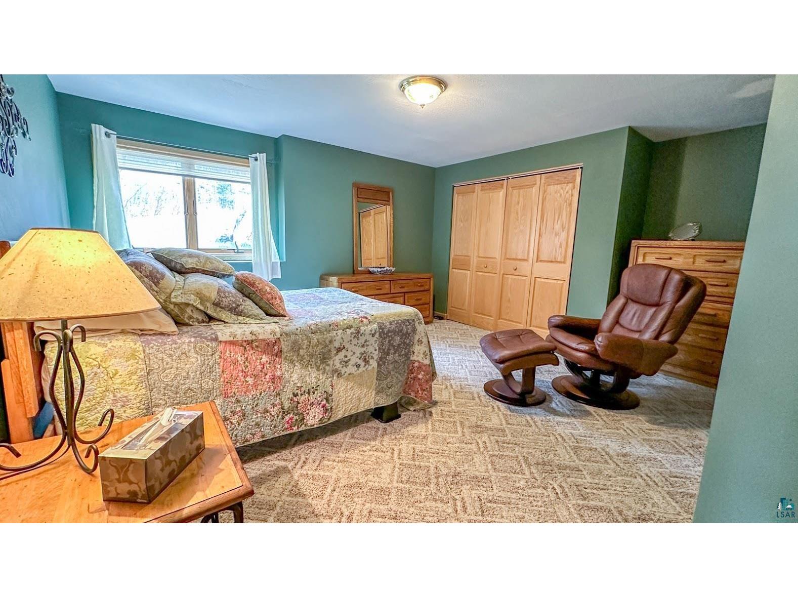 1947 County Rd 7, Grand Marais, MN, 55604 | MLS: 6113562 | Edina Realty