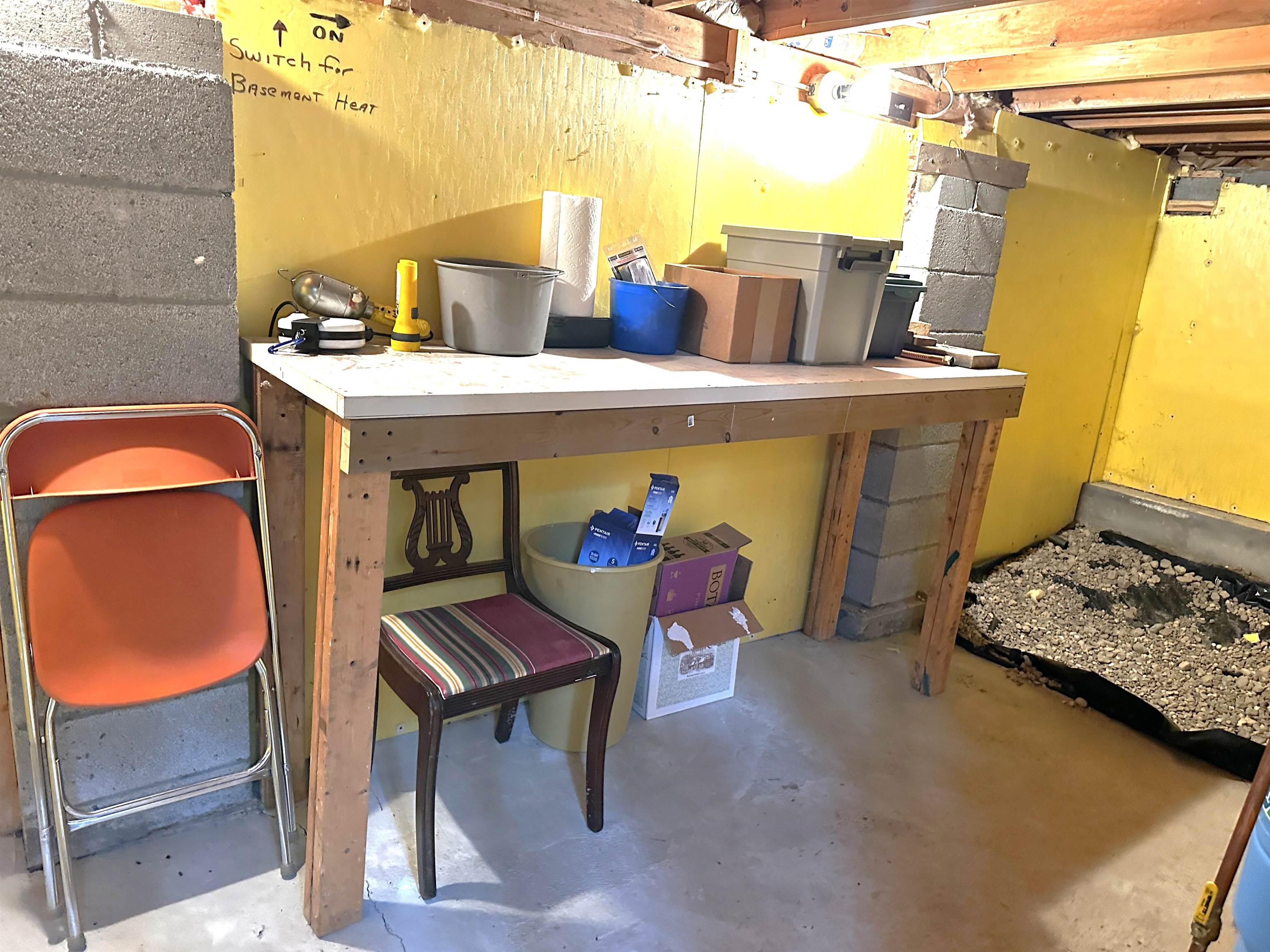 1995 Pine Tree Tr, Ely, MN, 55731 | MLS: 6120903 | Edina Realty