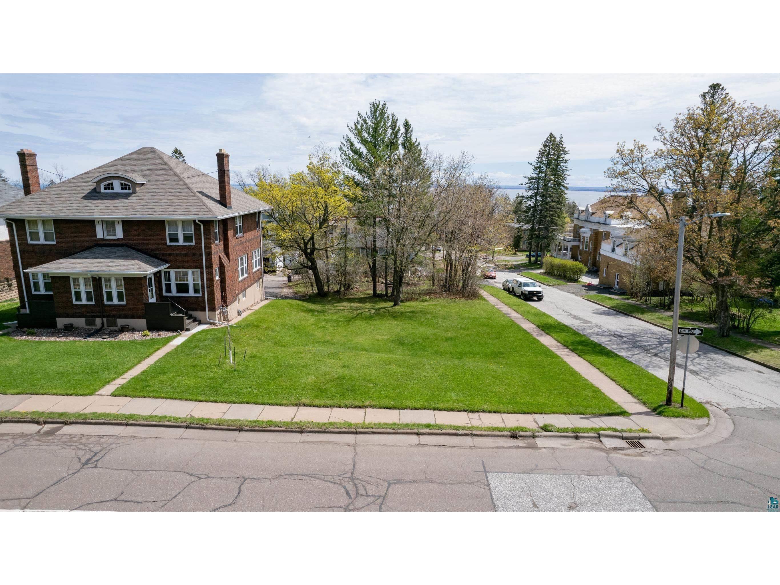 200x E 3rd St, Duluth, MN, 55805 | MLS: 6118509 | Edina Realty