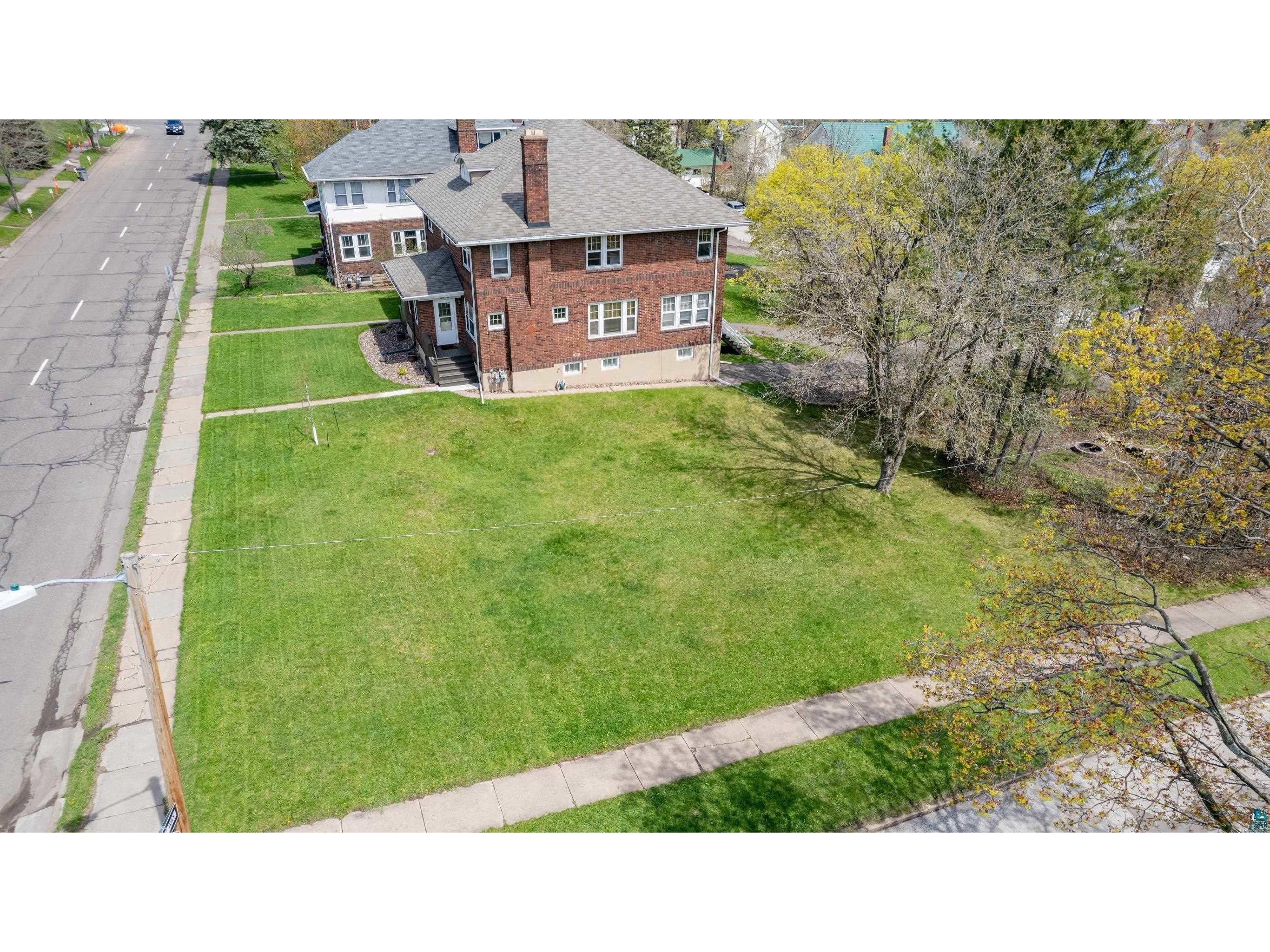 200x E 3rd St, Duluth, MN, 55805 | MLS: 6118509 | Edina Realty