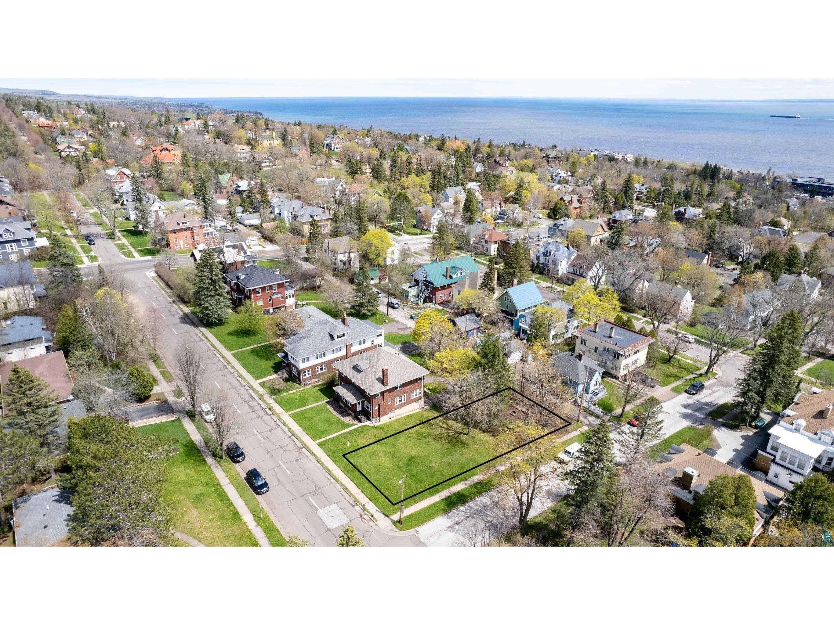 200x E 3rd St, Duluth, MN, 55805 | MLS: 6118509 | Edina Realty