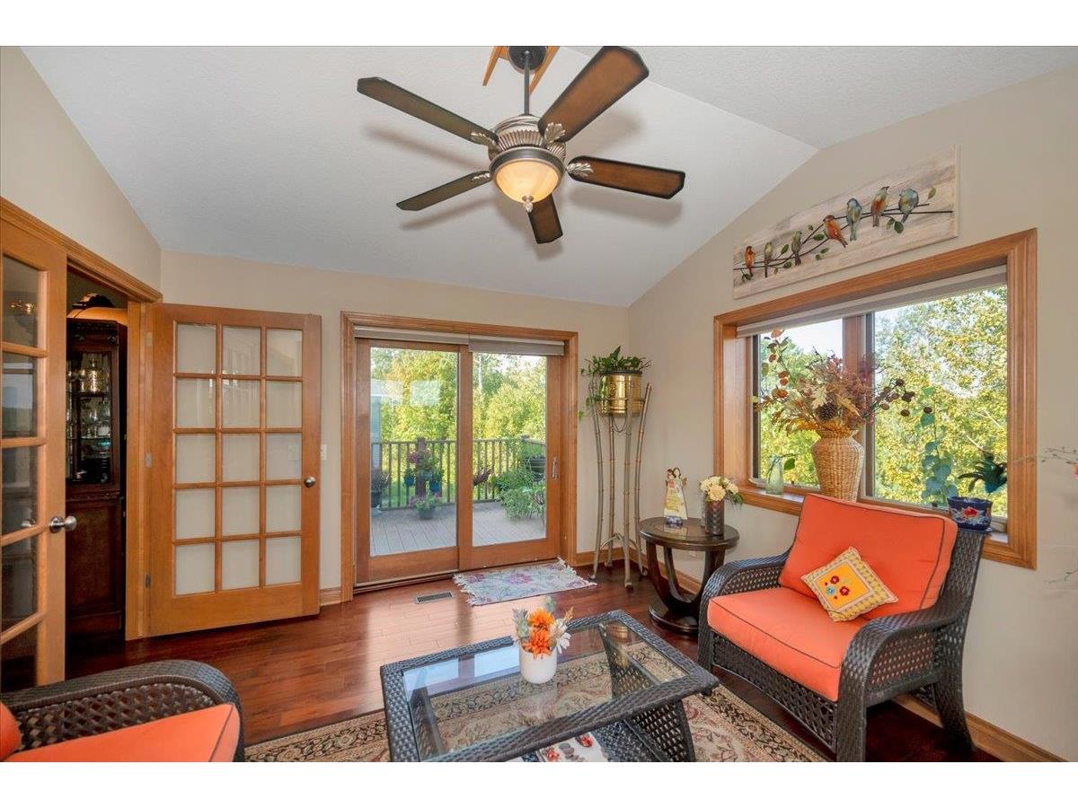 205 Bluff's Ridge Ct, Duluth, MN, 55811 | MLS: 6122016 | Edina Realty