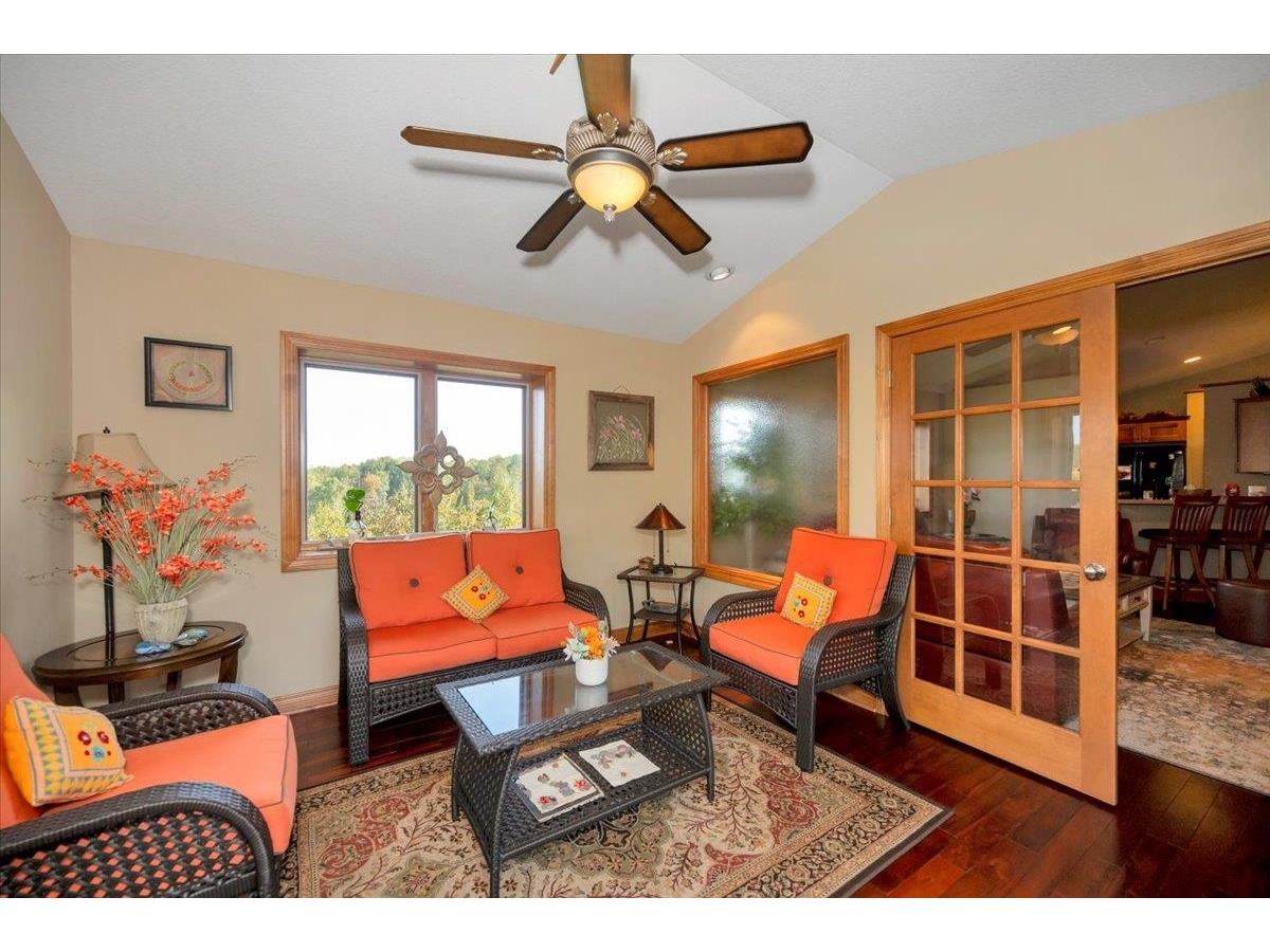 205 Bluff's Ridge Ct, Duluth, MN, 55811 | MLS: 6122016 | Edina Realty