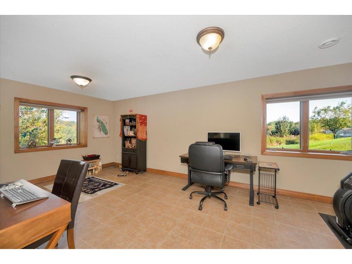 205 Bluff's Ridge Ct, Duluth, MN, 55811 | MLS: 6122016 | Edina Realty