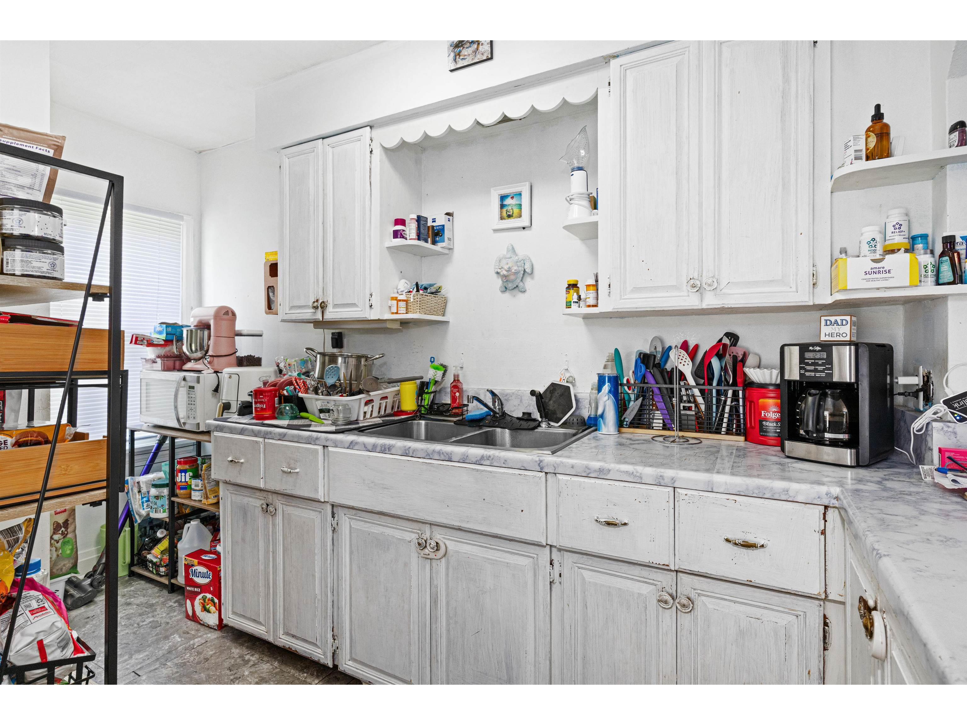 207 98th Ave W, Duluth, MN, 55808 | MLS: 6121124 | Edina Realty