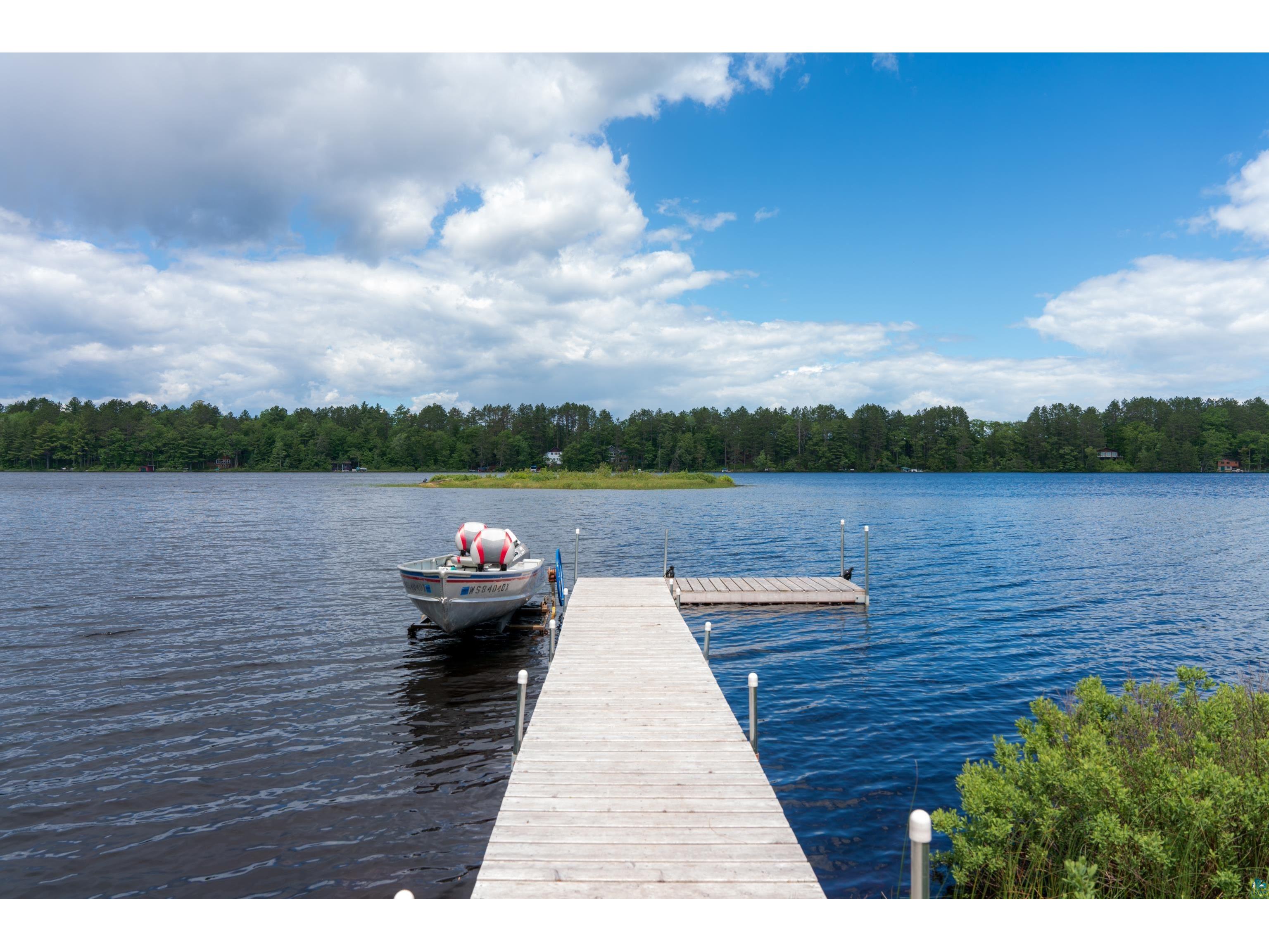 207XX S Siskiwit Shores, Cornucopia, WI, 54827 | MLS: 6114195 | Edina ...