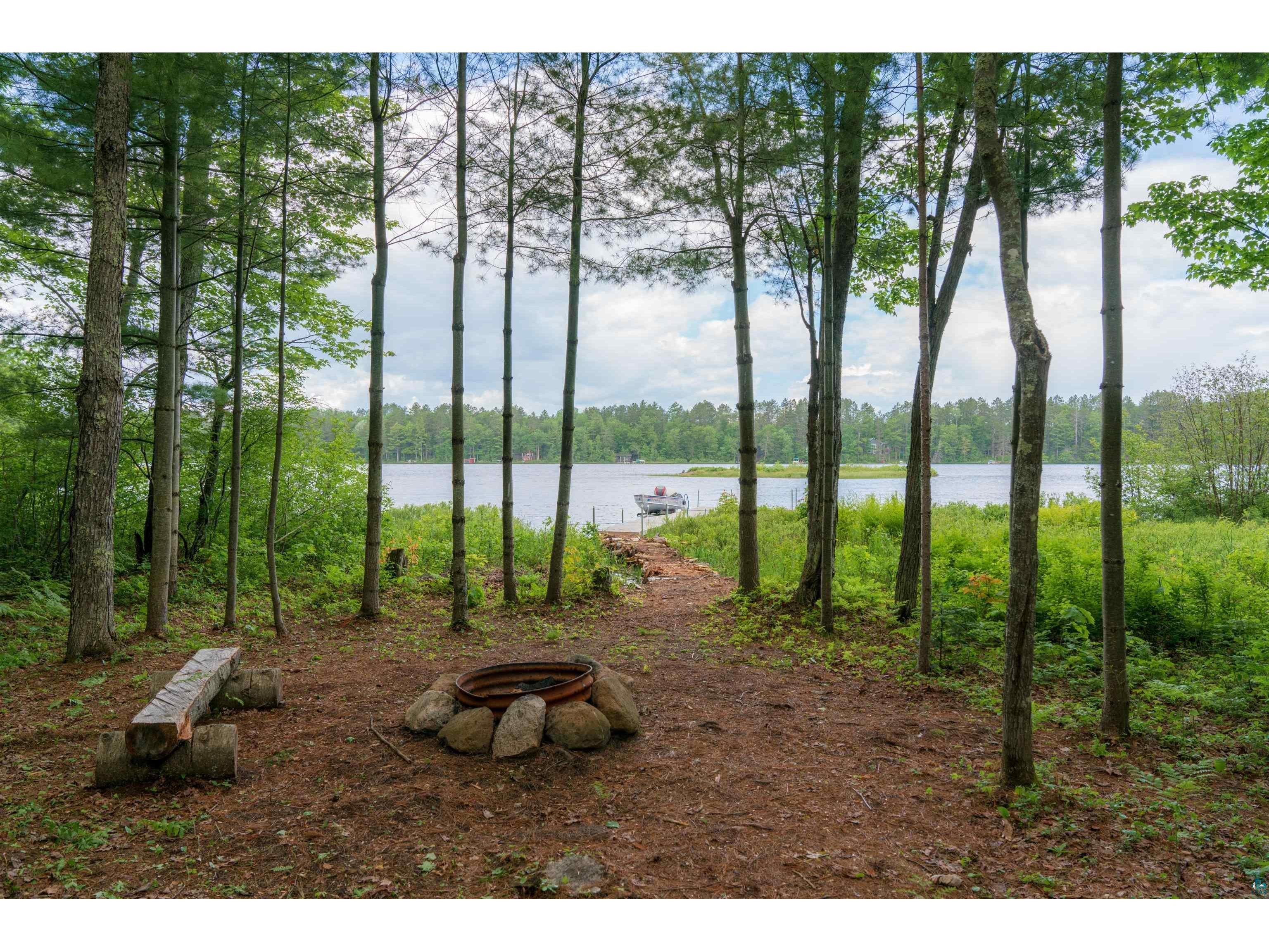 207XX S Siskiwit Shores, Cornucopia, WI, 54827 | MLS: 6114195 | Edina ...