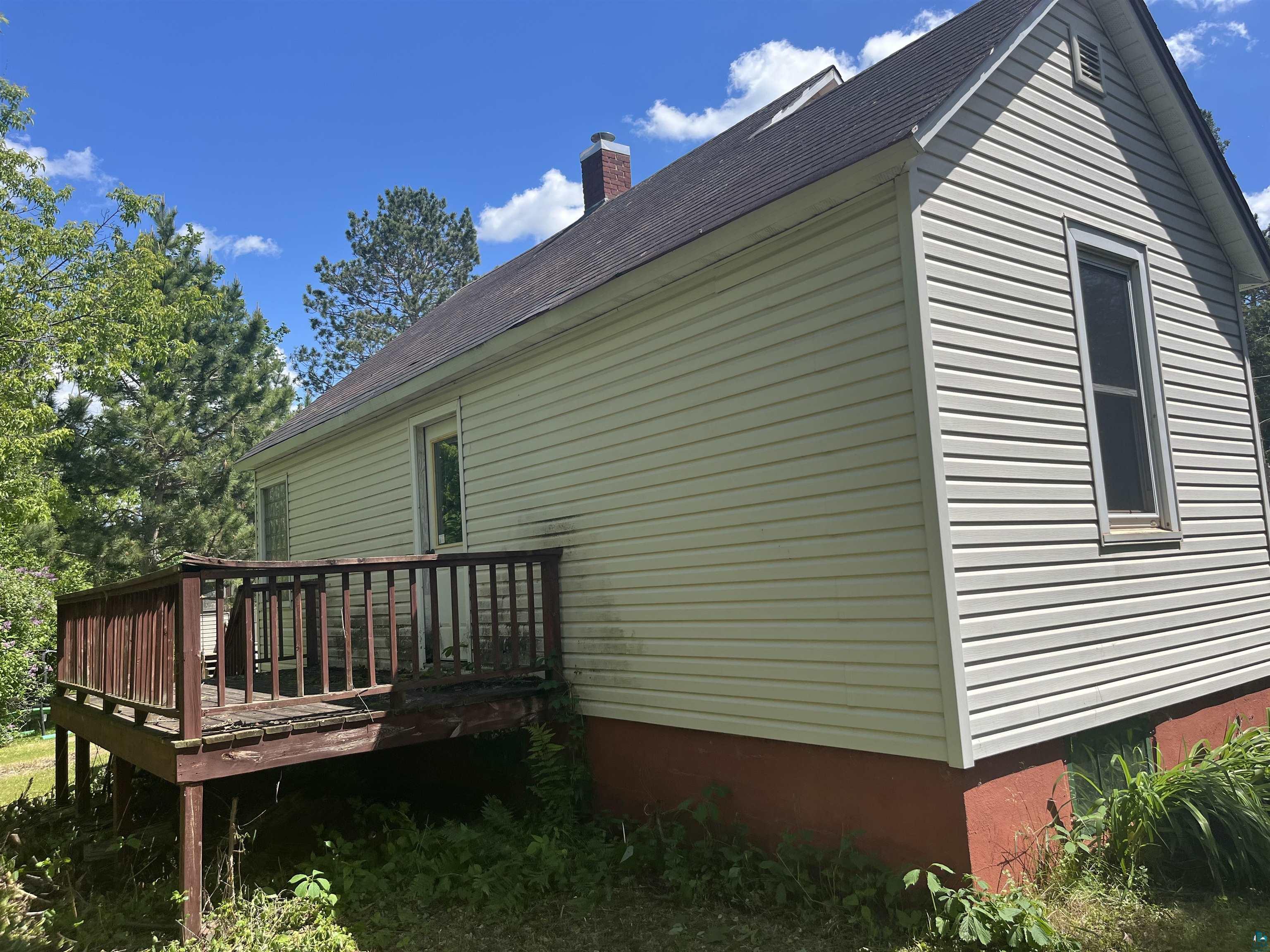 208 Highway 61, Coleraine, MN, 55722 | MLS: 6114200 | Edina Realty