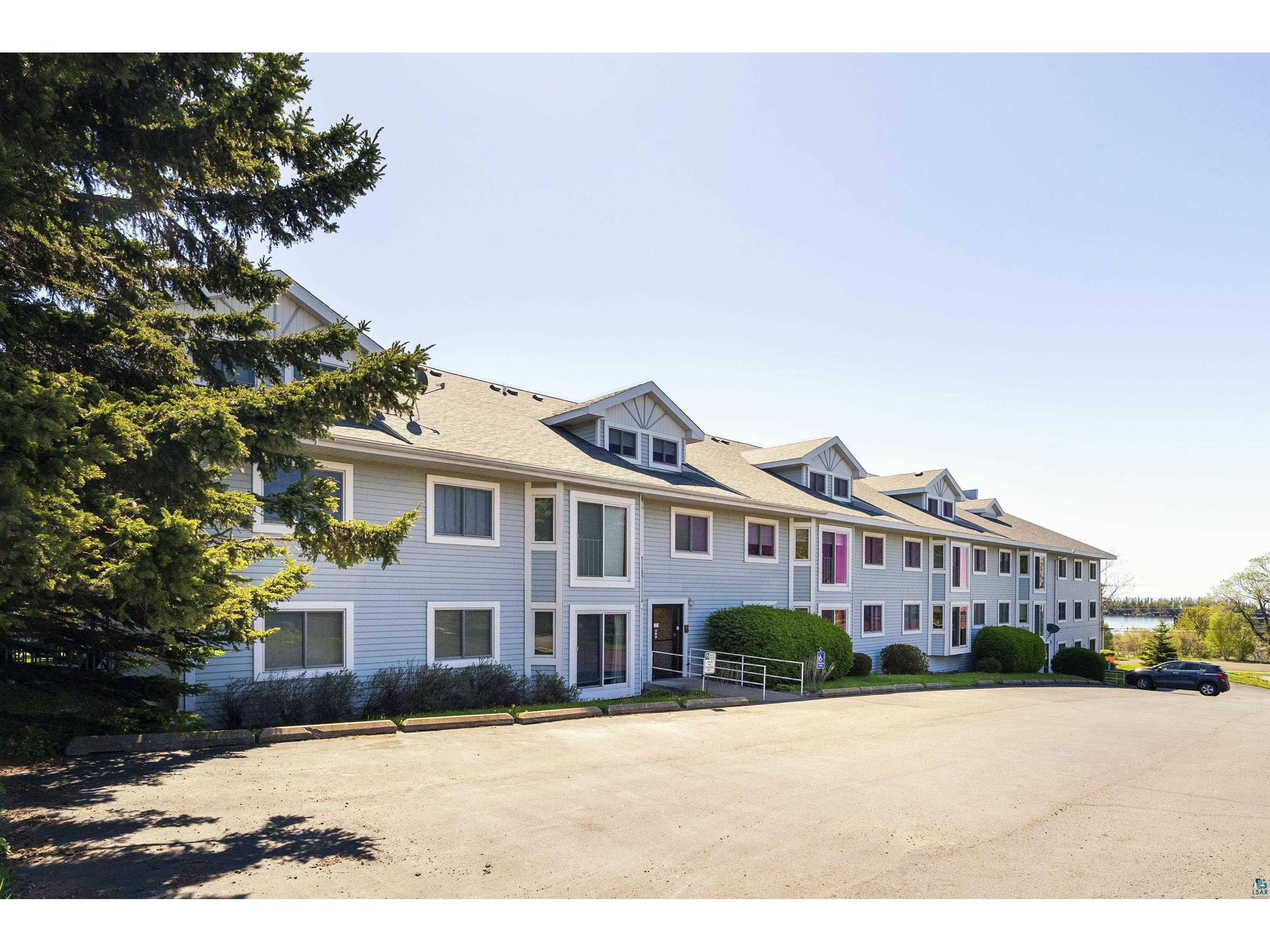 209 1st Ave E, Grand Marais, MN, 55604 | MLS: 6114169 | Edina Realty