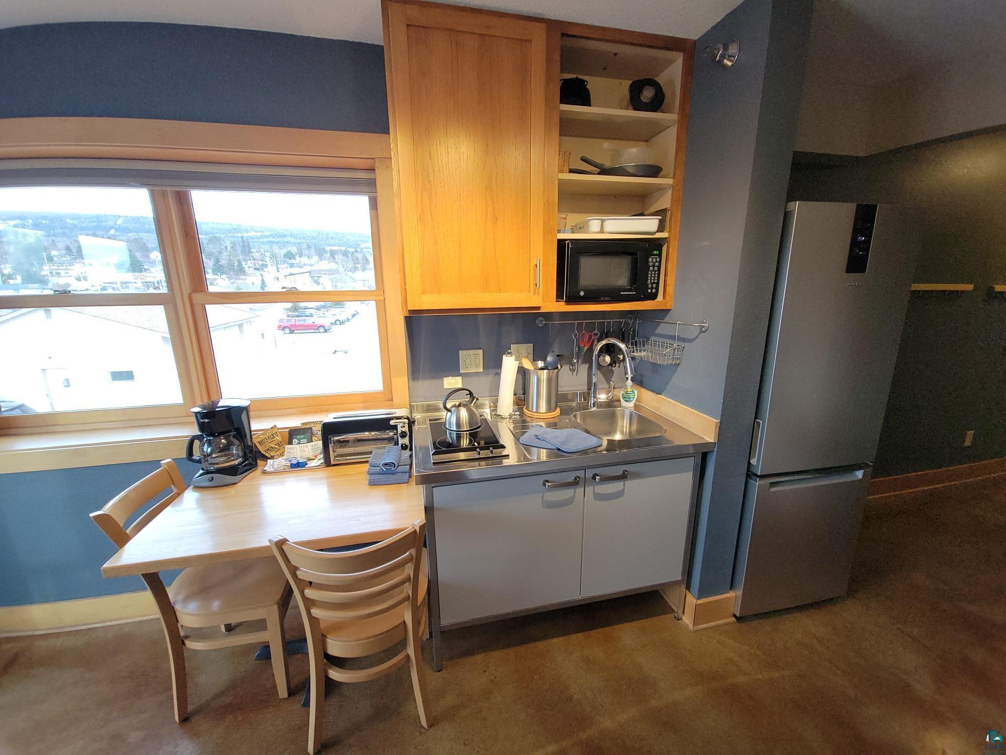 21 E Wisconsin St, Grand Marais, MN, 55604 | MLS: 6117297 | Edina Realty