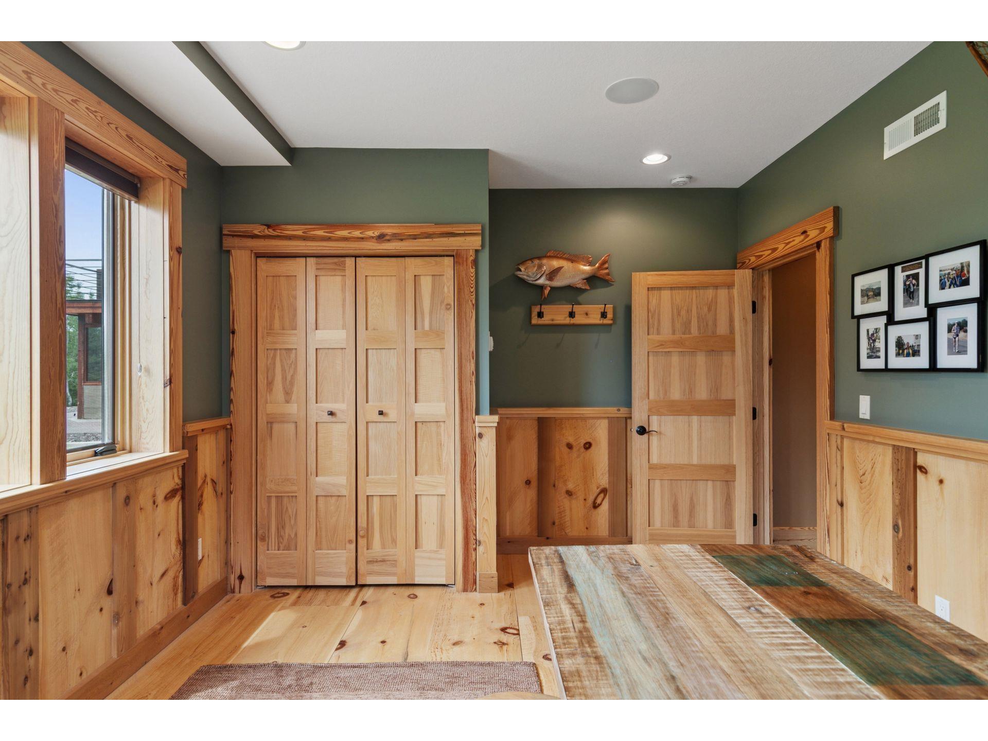 21 Eagle Mountain Ln, Lutsen, MN, 55612 | MLS: 6120657 | Edina Realty