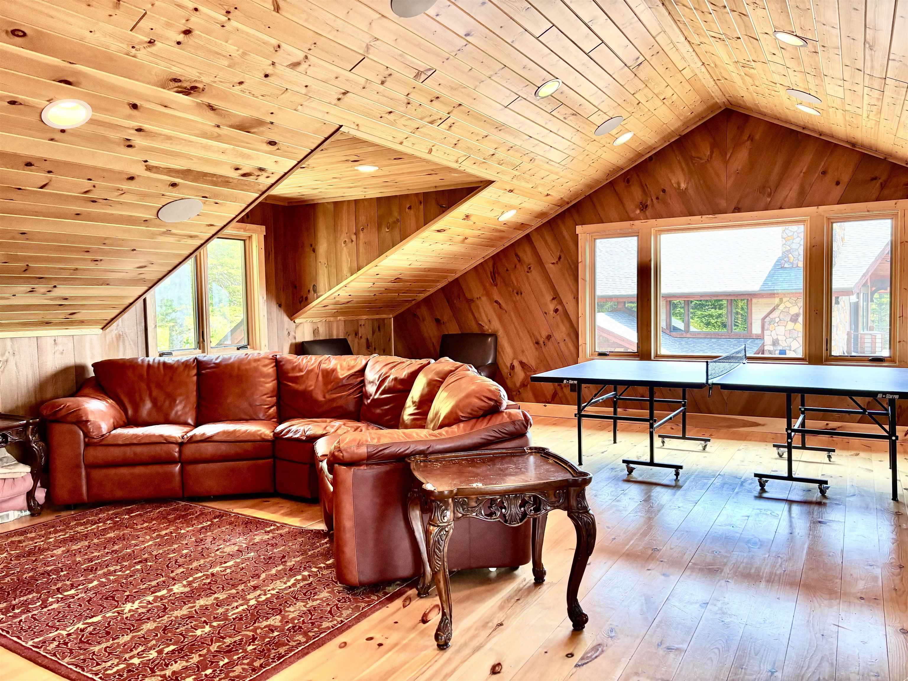 21 Eagle Mountain Ln, Lutsen, MN, 55612 | MLS: 6120657 | Edina Realty