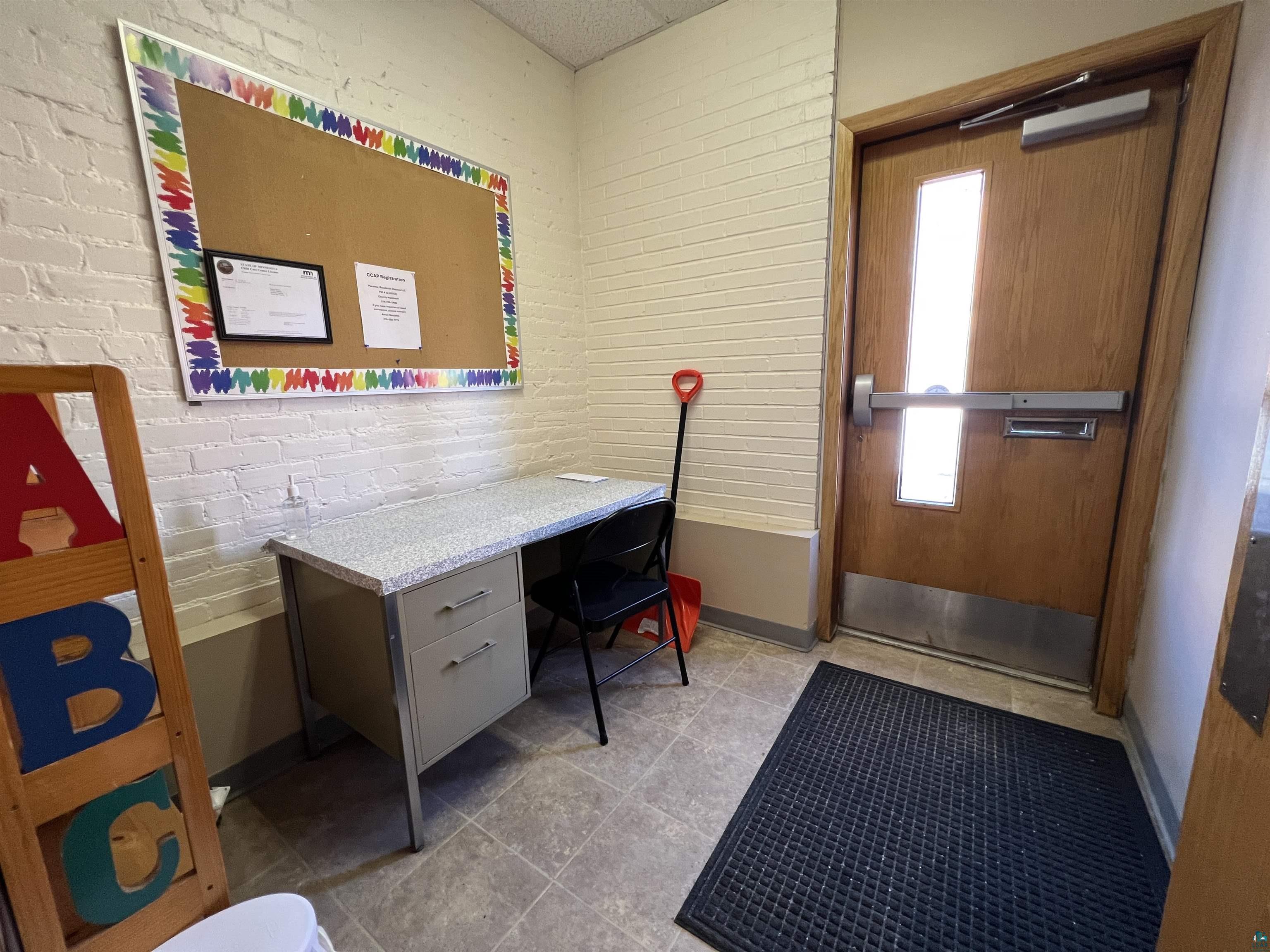 211 W Lake St, Chisholm, MN, 55719 | MLS: 6118246 | Edina Realty