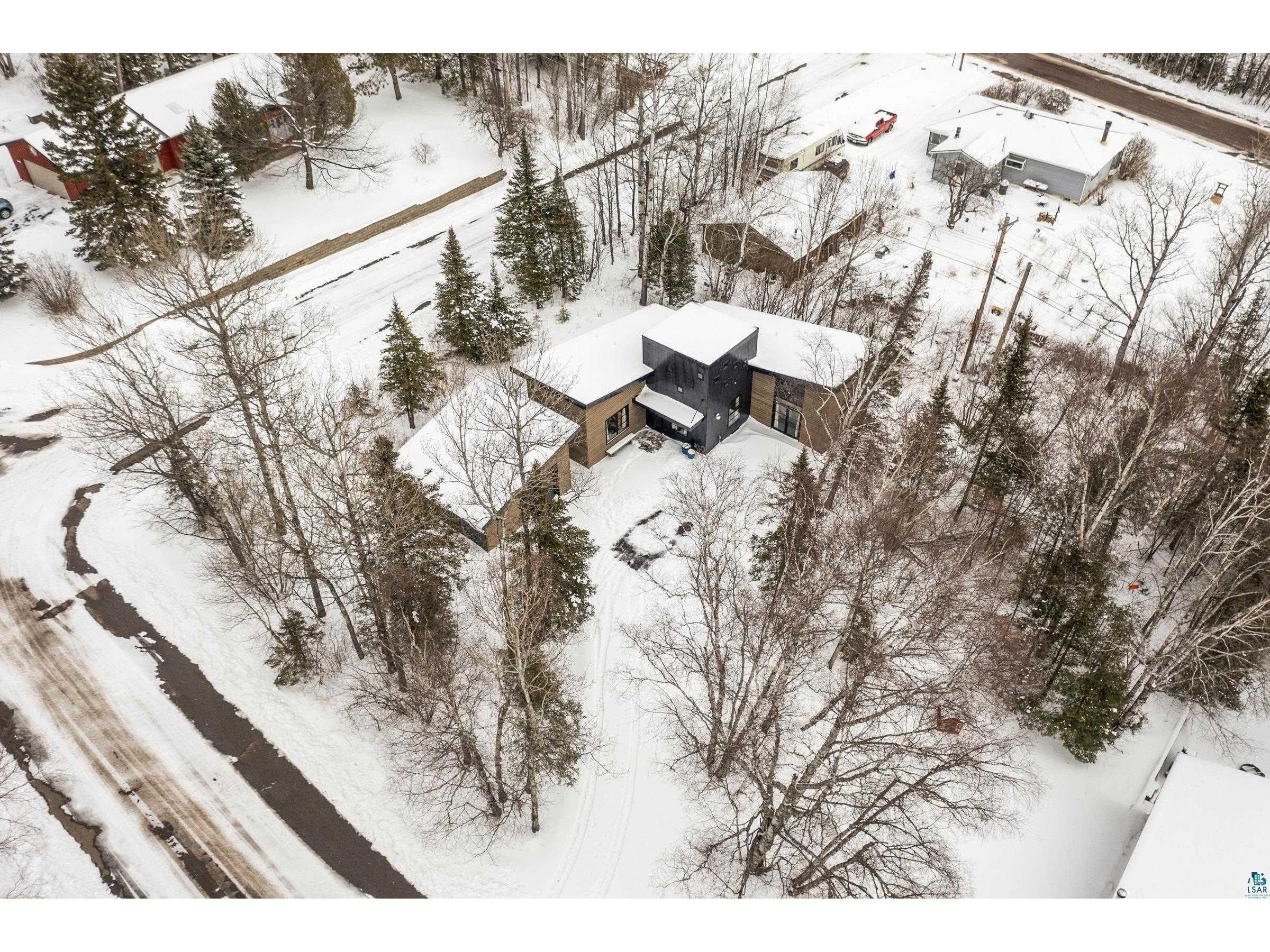 218 W 9th Ave, Grand Marais, MN, 55604 | MLS: 6112913 | Edina Realty