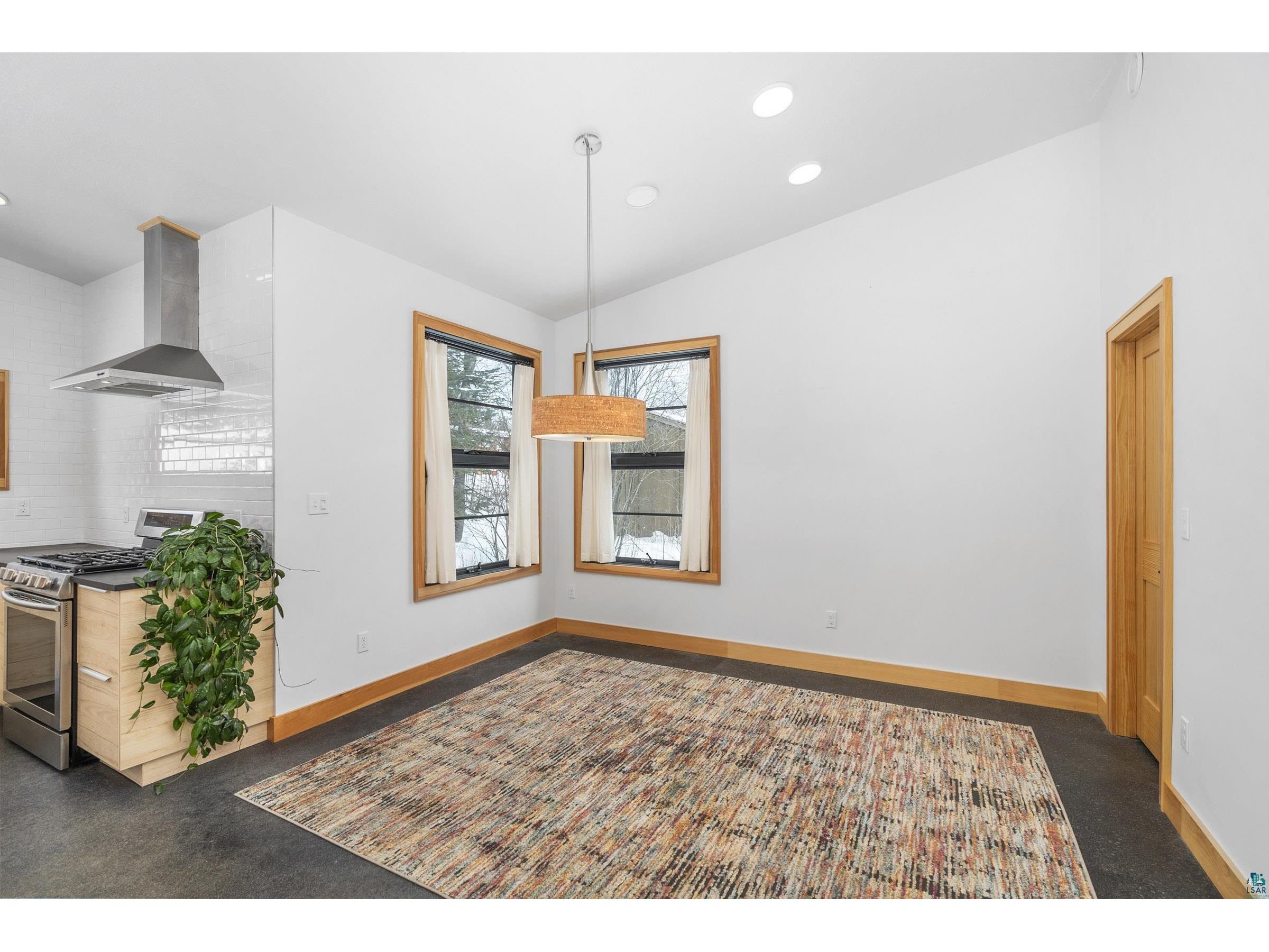 218 W 9th Ave, Grand Marais, MN, 55604 | MLS: 6112913 | Edina Realty