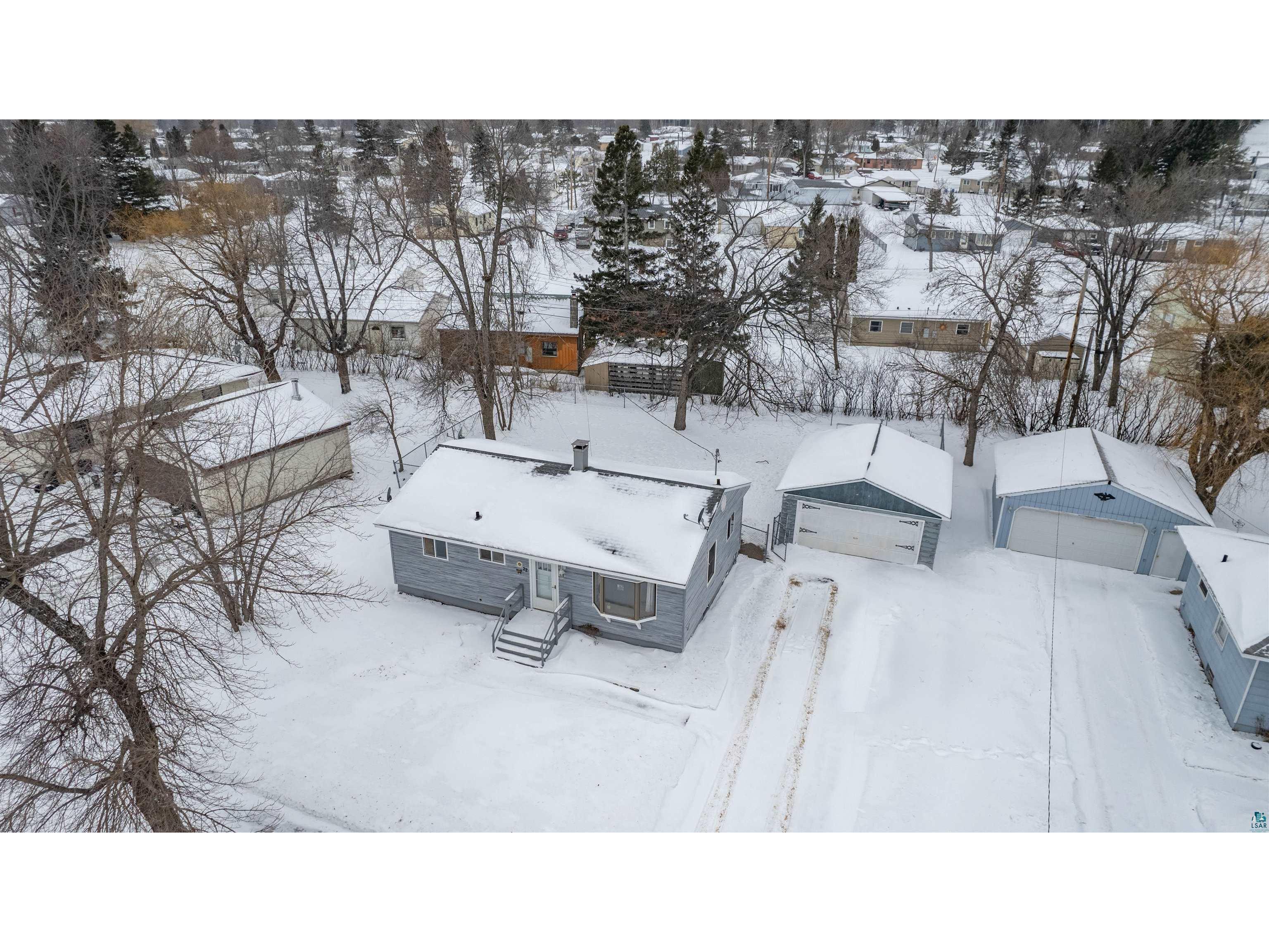 22 Edwards Dr, Silver Bay, MN, 55614 | MLS: 6112049 | Edina Realty