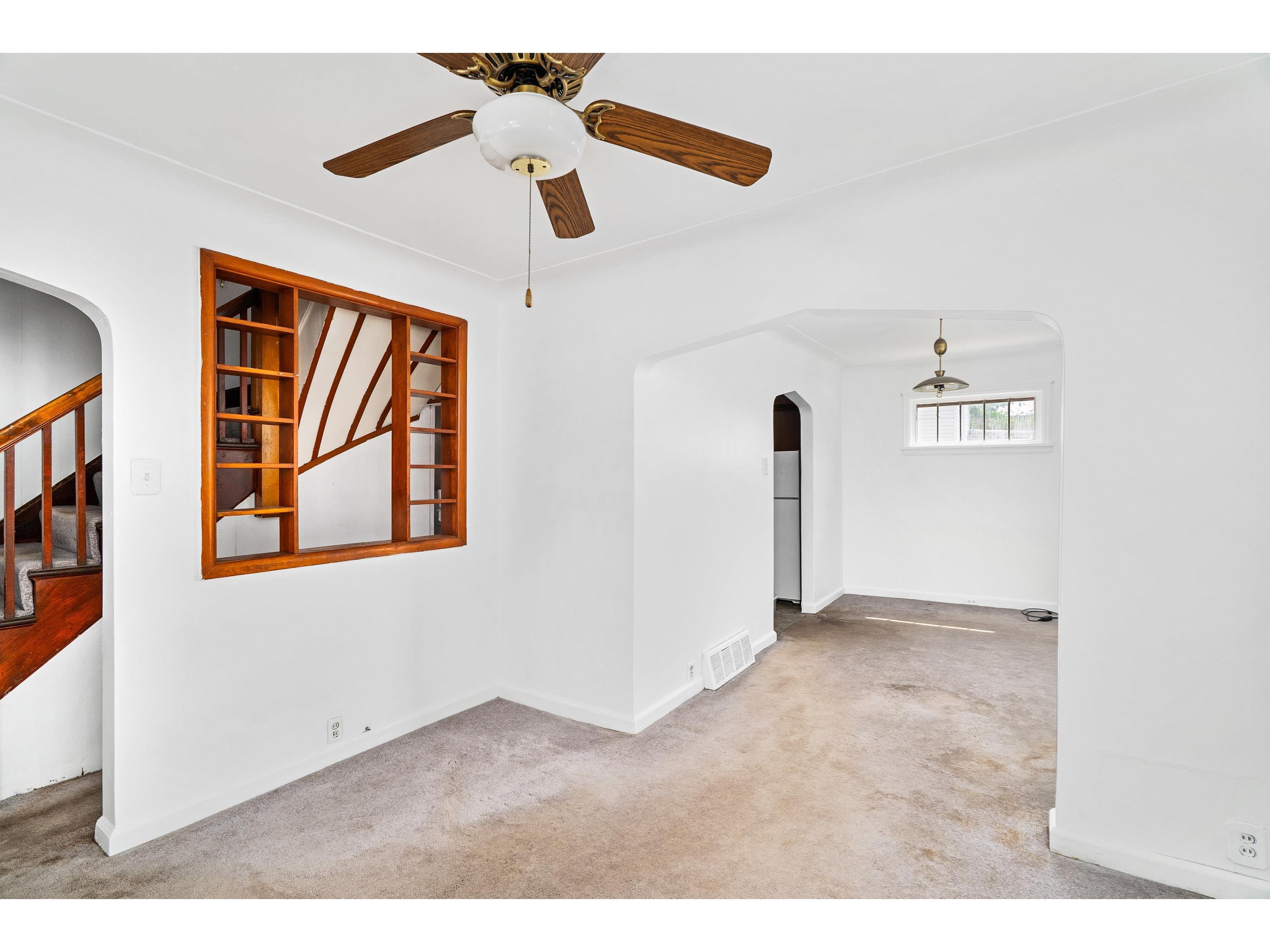 220 N 27th Ave W, Duluth, MN, 55806 | MLS: 6121087 | Edina Realty