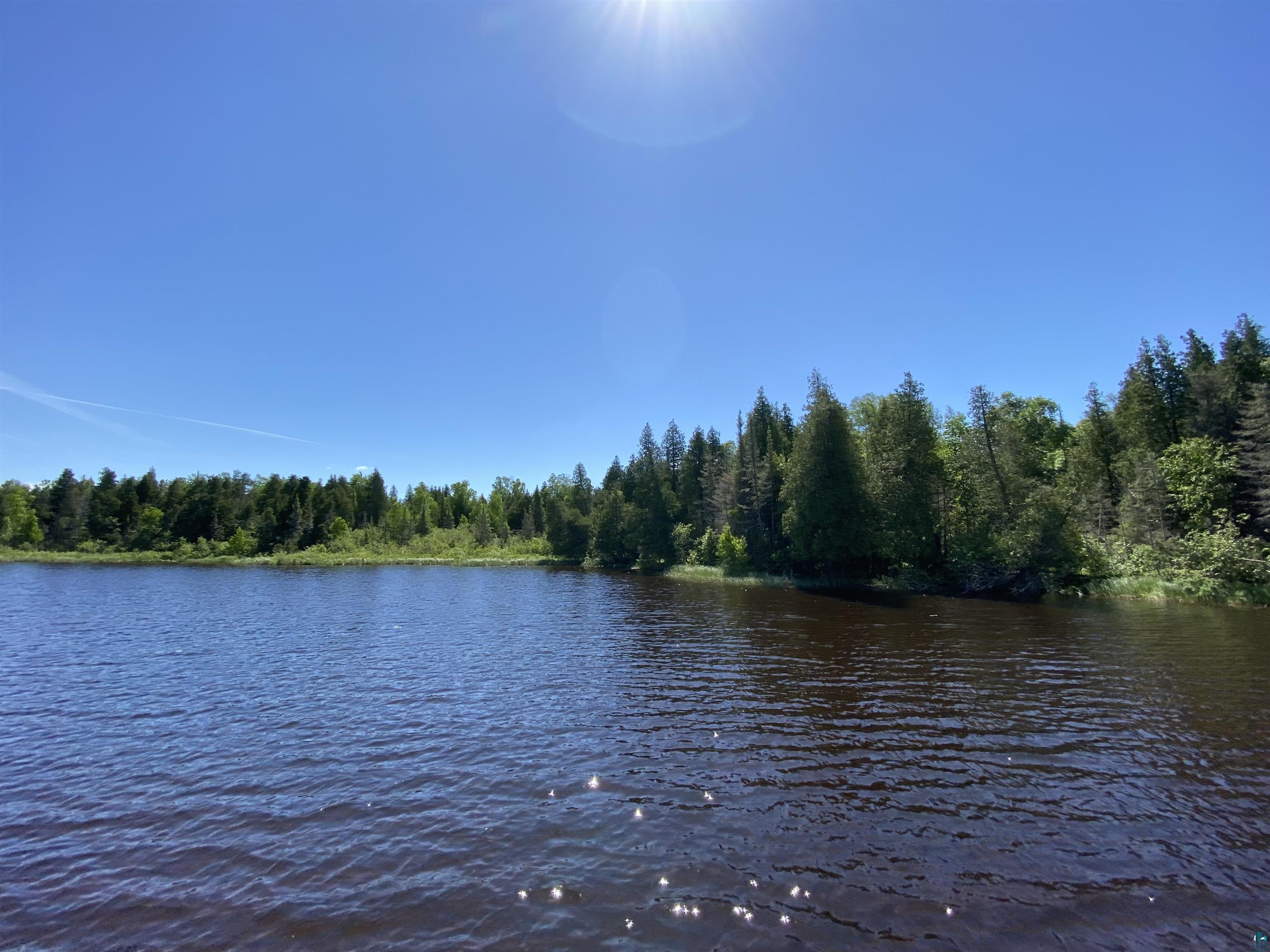 2200 N Bear Lake Rd, Brimson, MN, 55602 | MLS: 6115027 | Edina Realty