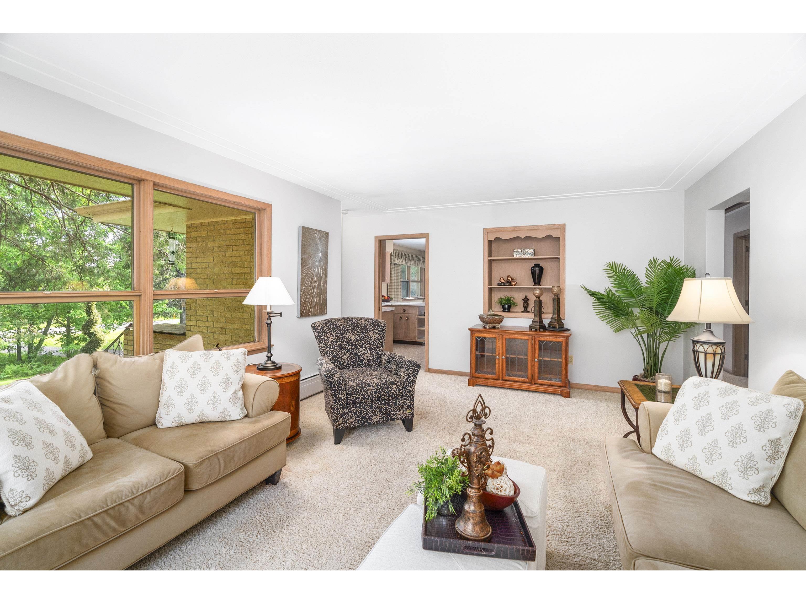 2201 Macfarlane Rd, Duluth, MN, 55811 | MLS: 6114301 | Edina Realty