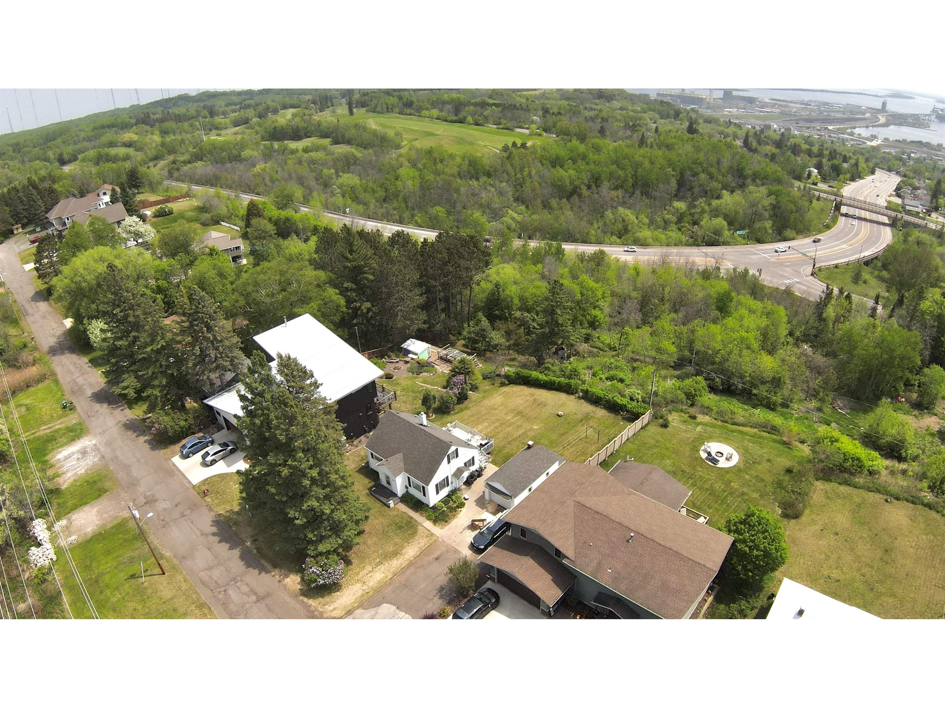 2212 Springvale Ct, Duluth, MN, 55811 | MLS: 6119819 | Edina Realty