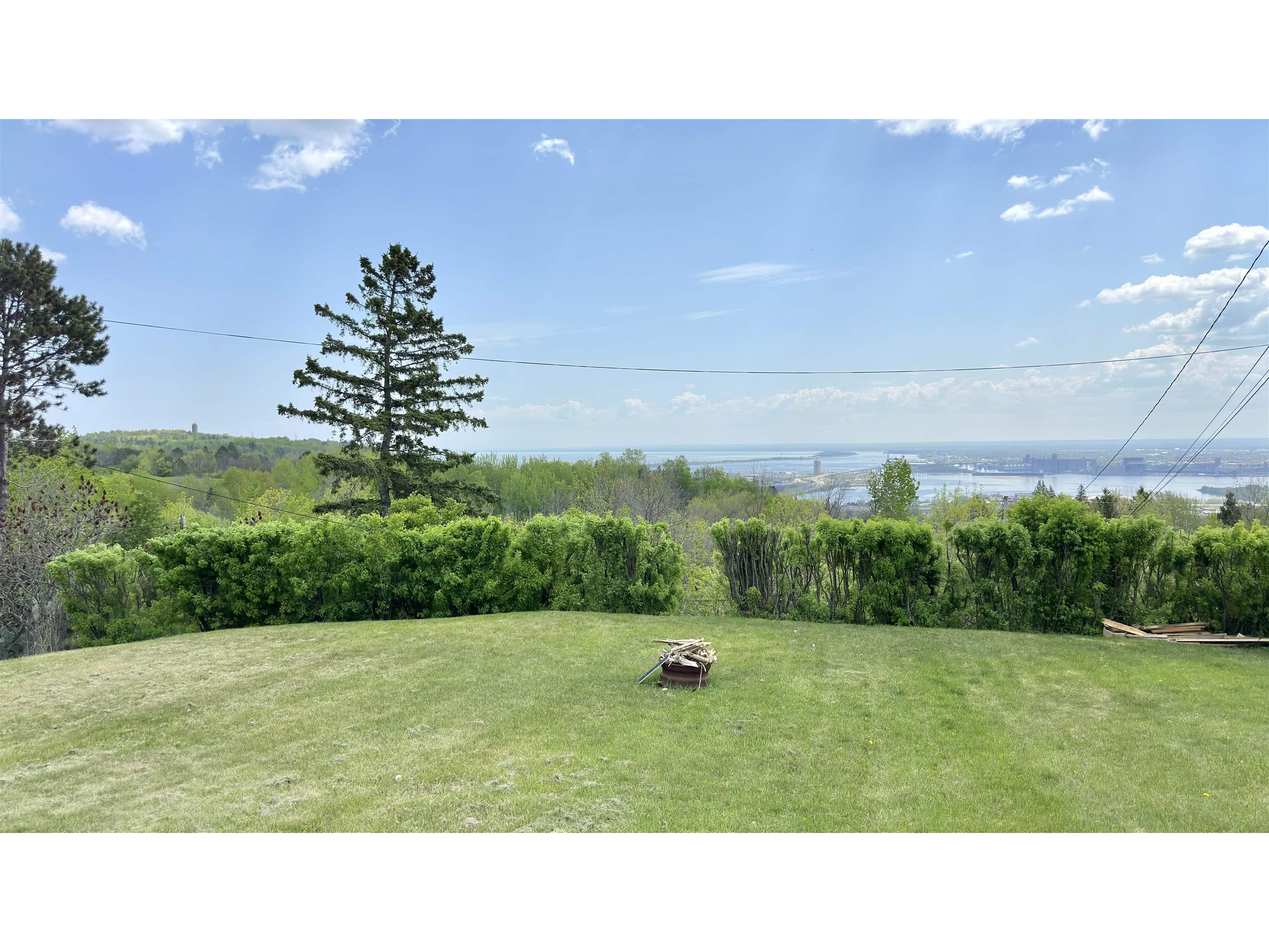 2212 Springvale Ct, Duluth, MN, 55811 | MLS: 6119819 | Edina Realty