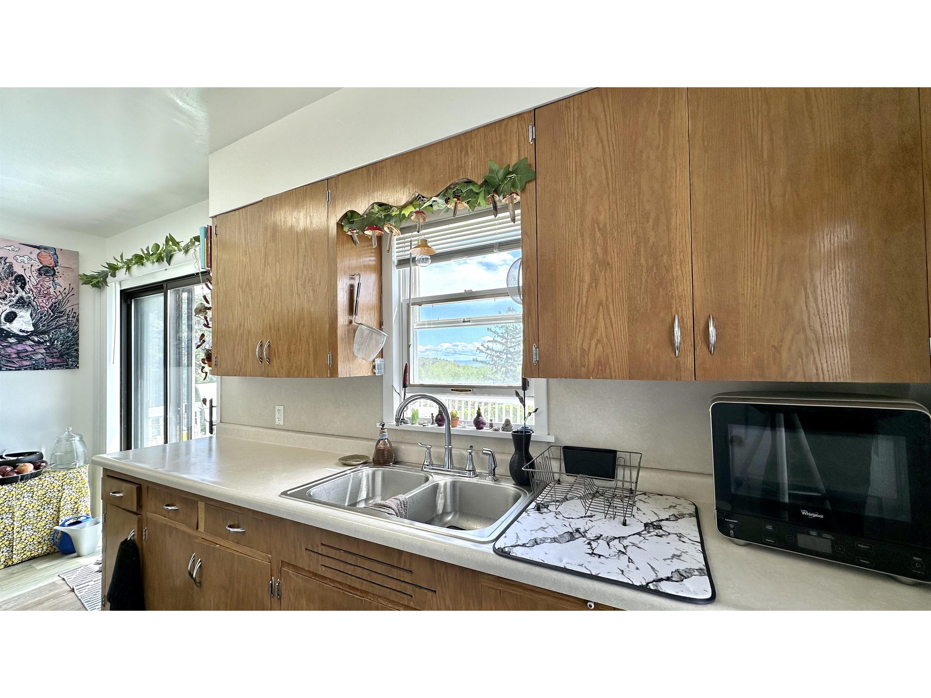 2212 Springvale Ct, Duluth, MN, 55811 | MLS: 6119819 | Edina Realty