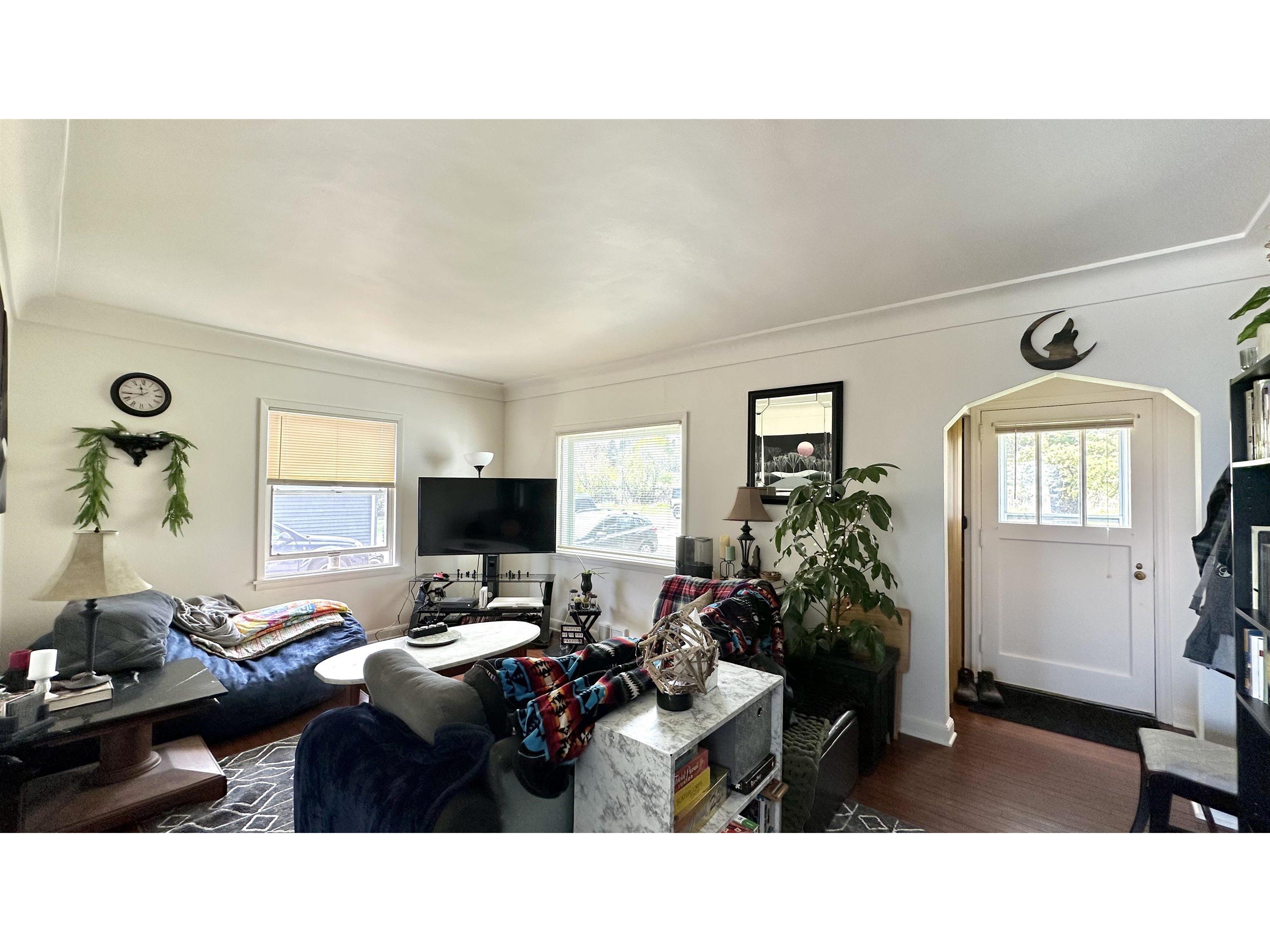 2212 Springvale Ct, Duluth, MN, 55811 | MLS: 6119819 | Edina Realty