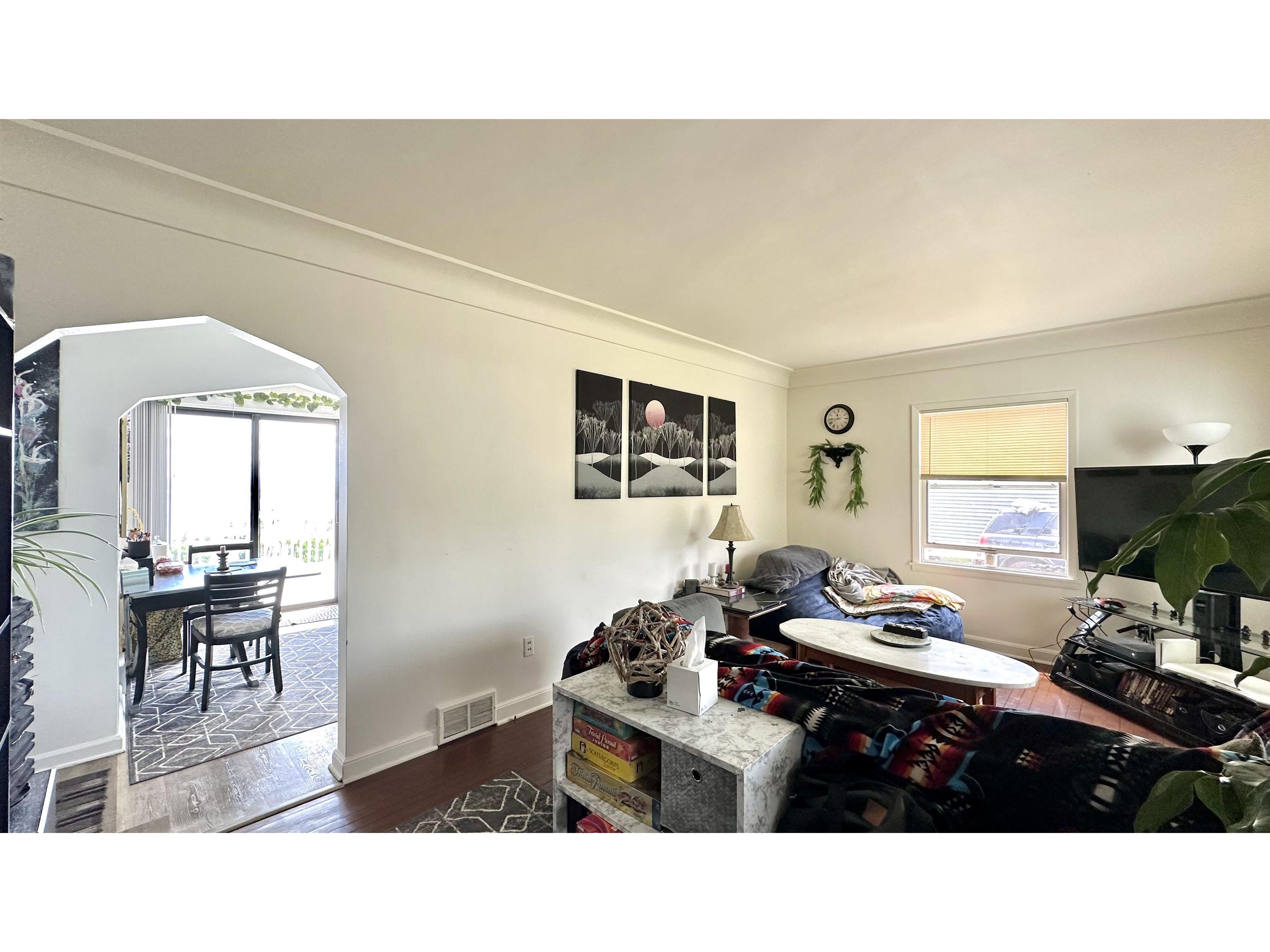 2212 Springvale Ct, Duluth, MN, 55811 | MLS: 6119819 | Edina Realty