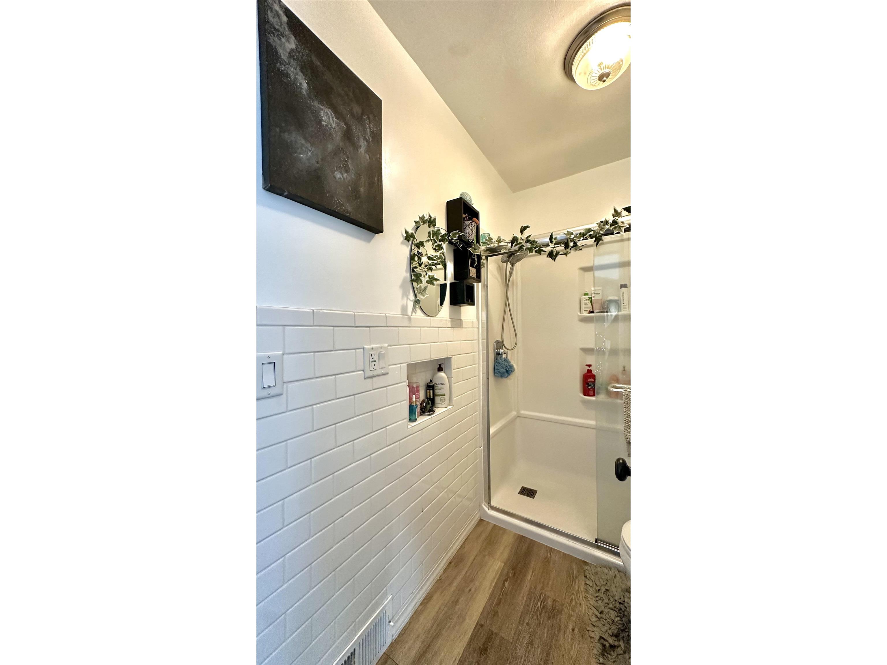 2212 Springvale Ct, Duluth, MN, 55811 | MLS: 6119819 | Edina Realty