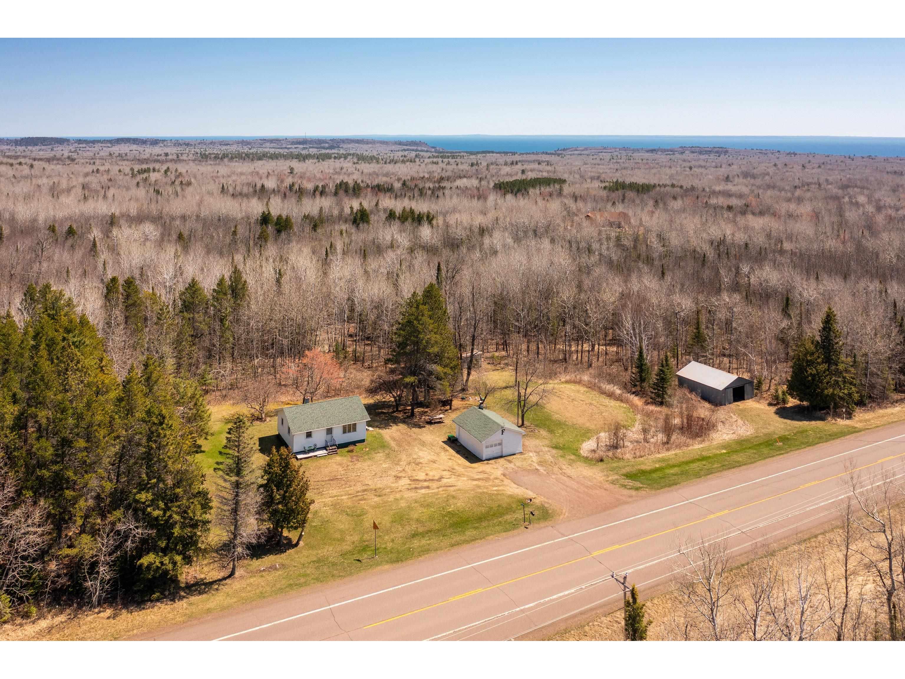 2240 Highway 2, Two Harbors, MN, 55616 | MLS: 6119136 | Edina Realty