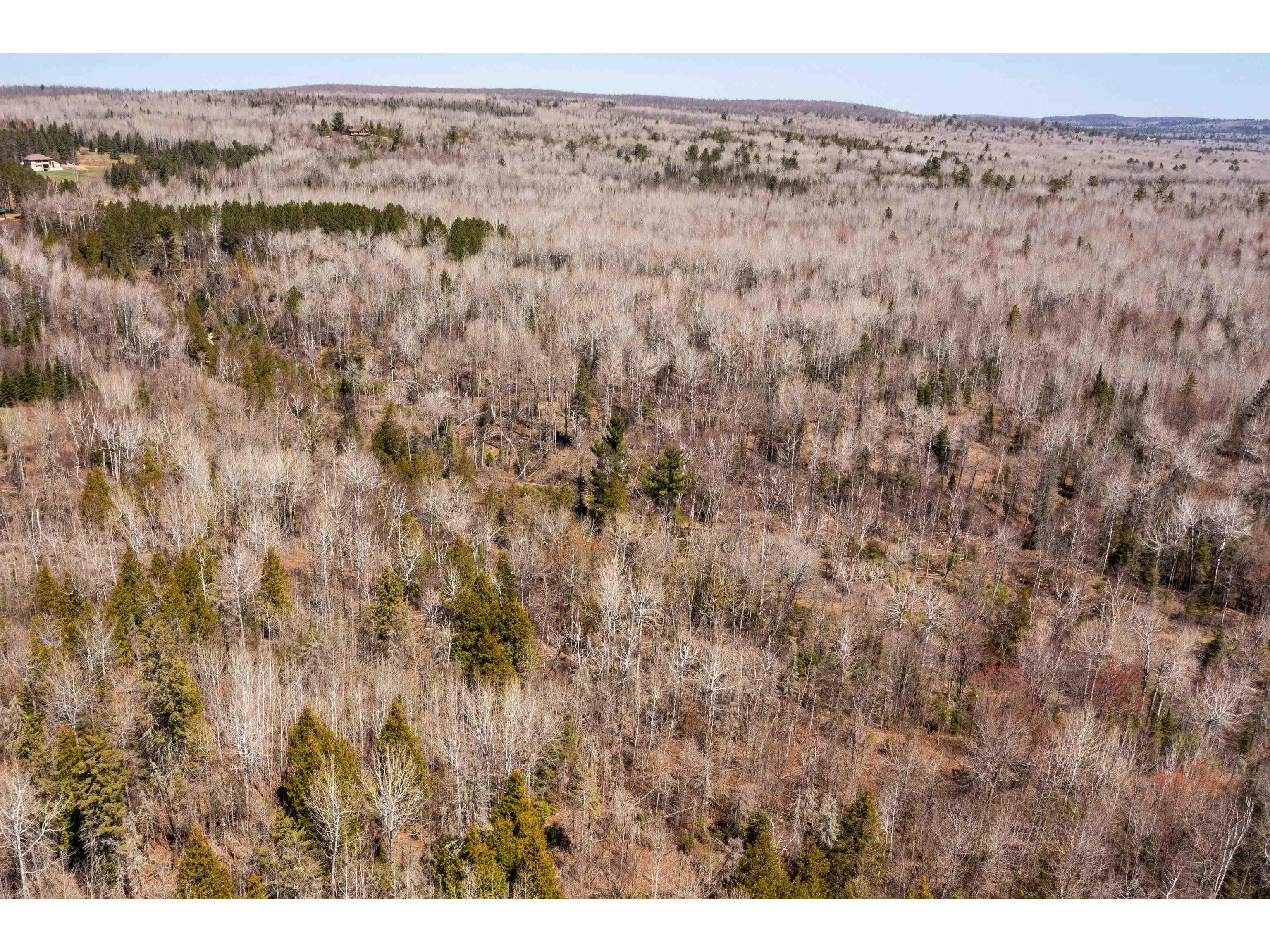 2240 Highway 2, Two Harbors, MN, 55616 | MLS: 6119136 | Edina Realty