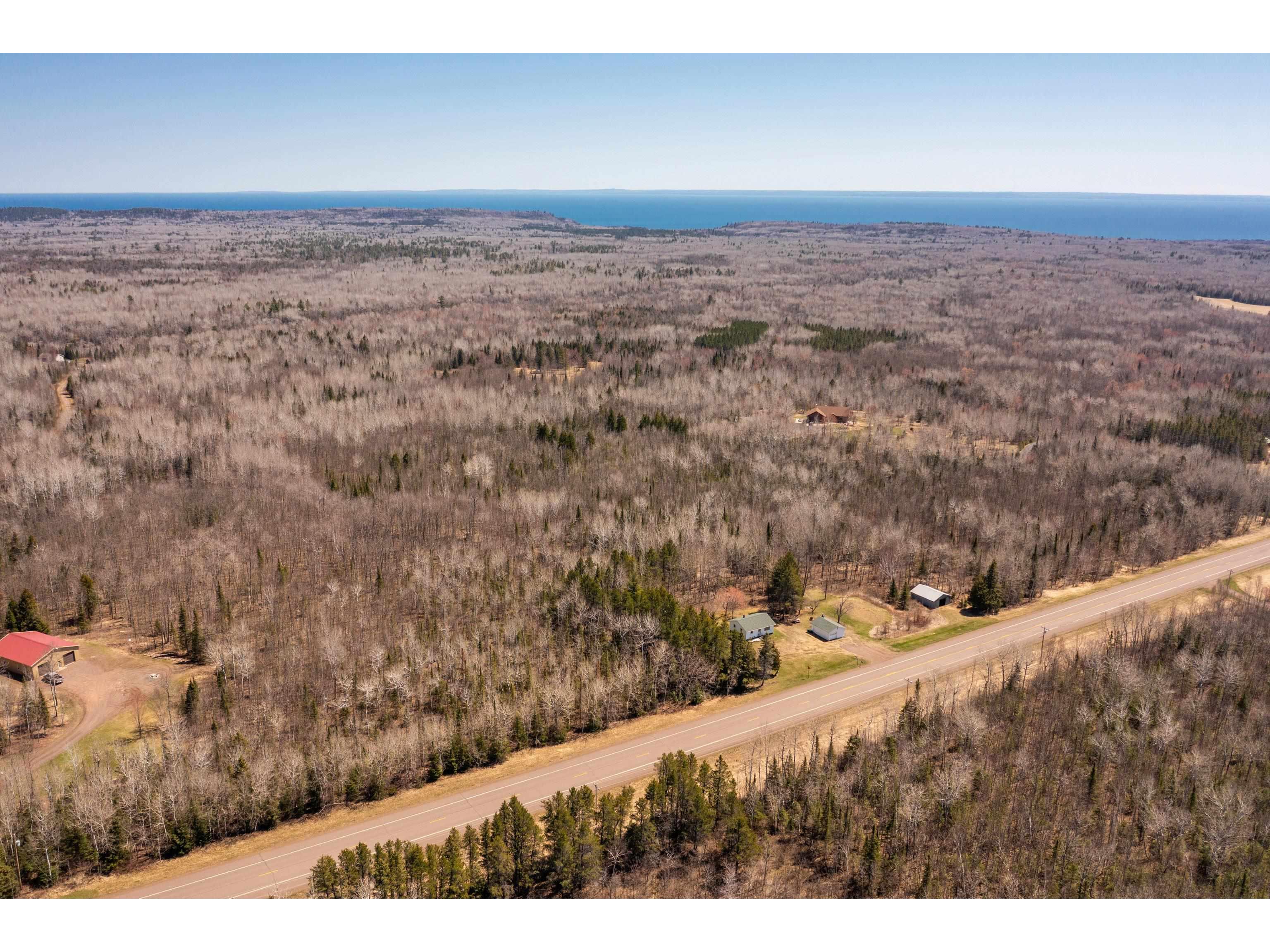 2240 Highway 2, Two Harbors, MN, 55616 | MLS: 6119136 | Edina Realty