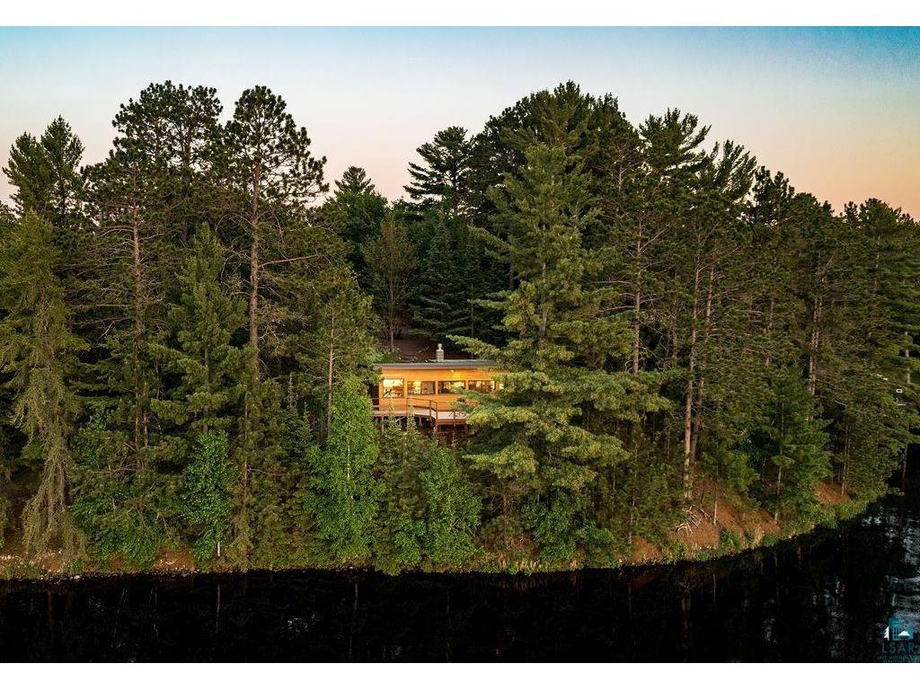 2252 Pine Cone Dr, Makinen, MN, 55763 | MLS: 6103775 | Edina Realty