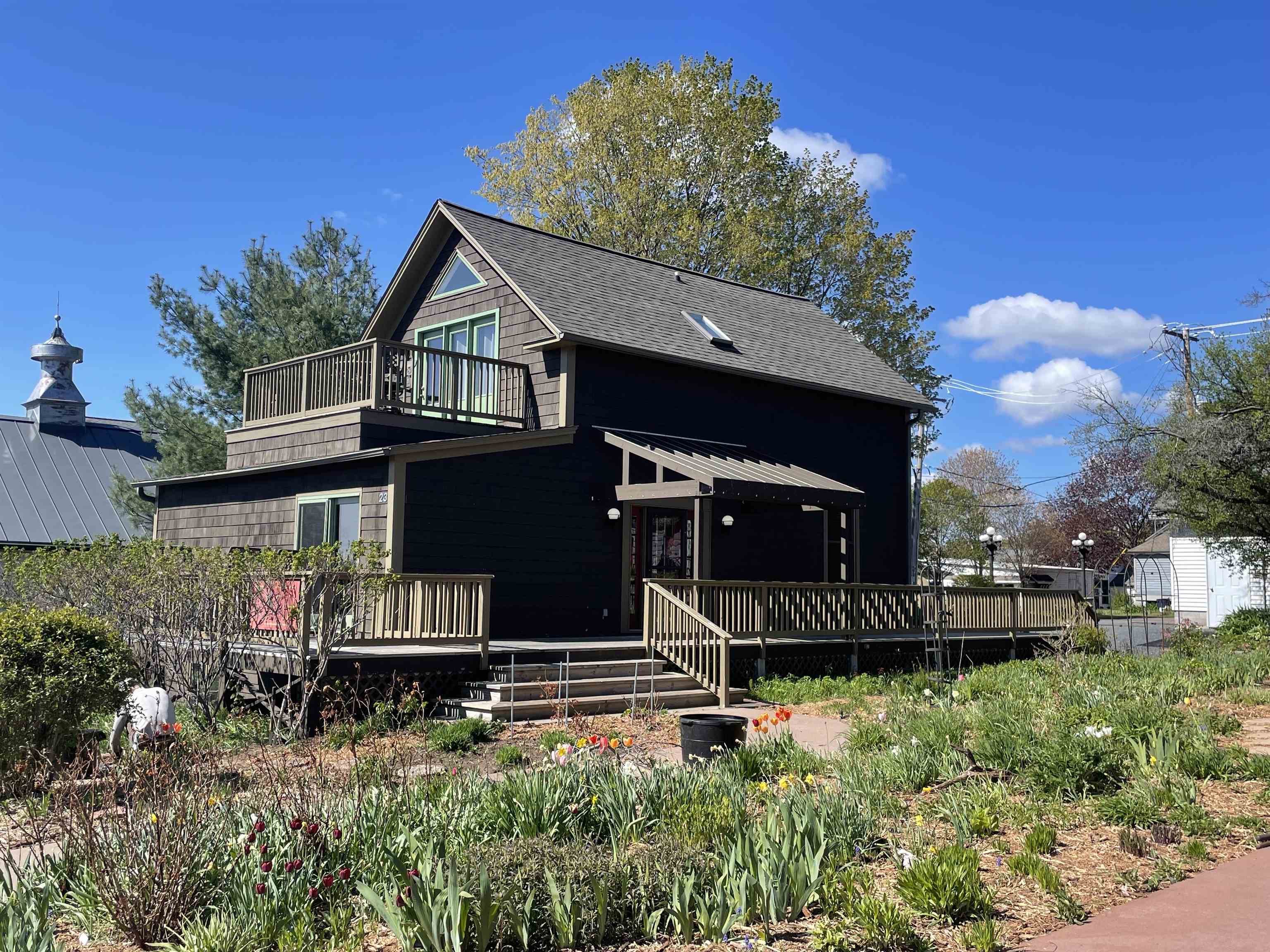 23 S 1st St, Bayfield, WI, 54814 | MLS: 6120718 | Edina Realty