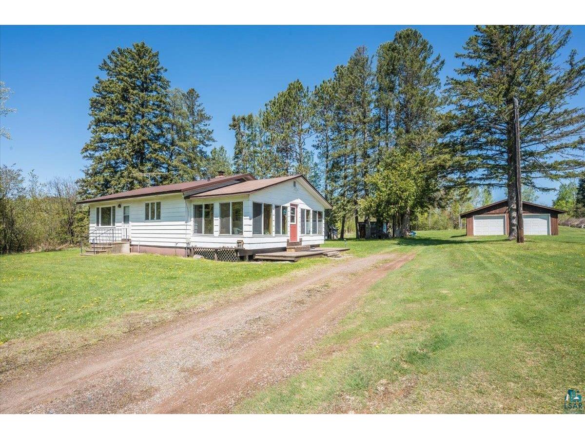 2361 Sandwick Rd, Carlton, MN, 55718 | MLS: 6119549 | Edina Realty