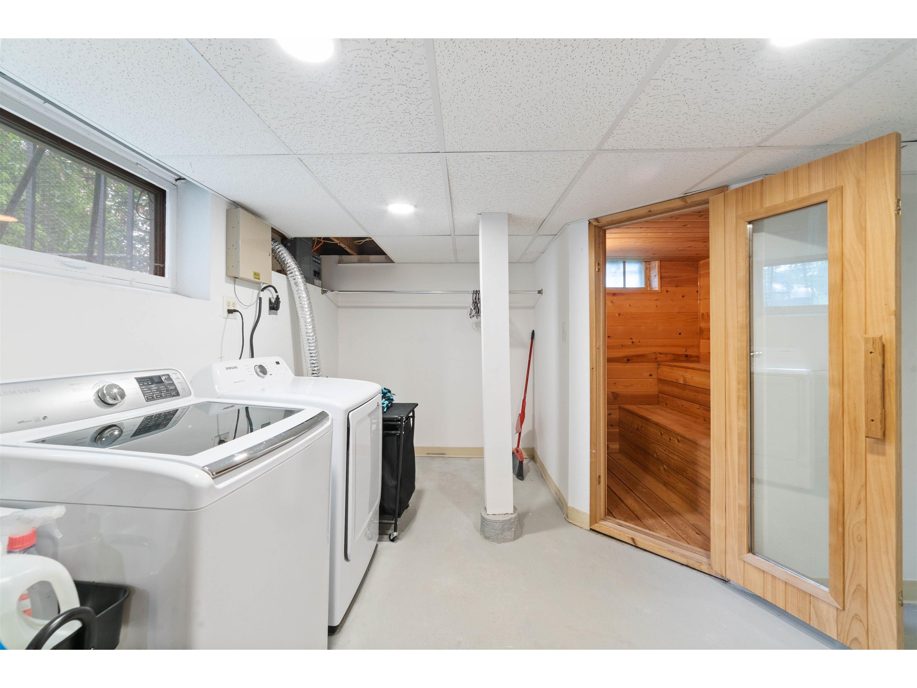 2420 Piedmont Ave, Duluth, MN, 55811 | MLS: 6120294 | Edina Realty