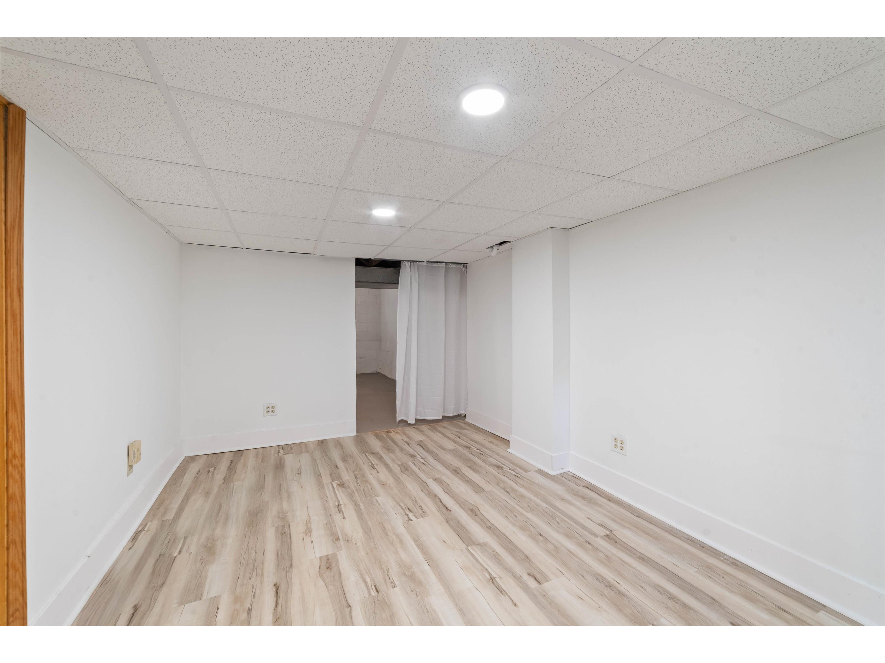 2420 Piedmont Ave, Duluth, MN, 55811 | MLS: 6120294 | Edina Realty