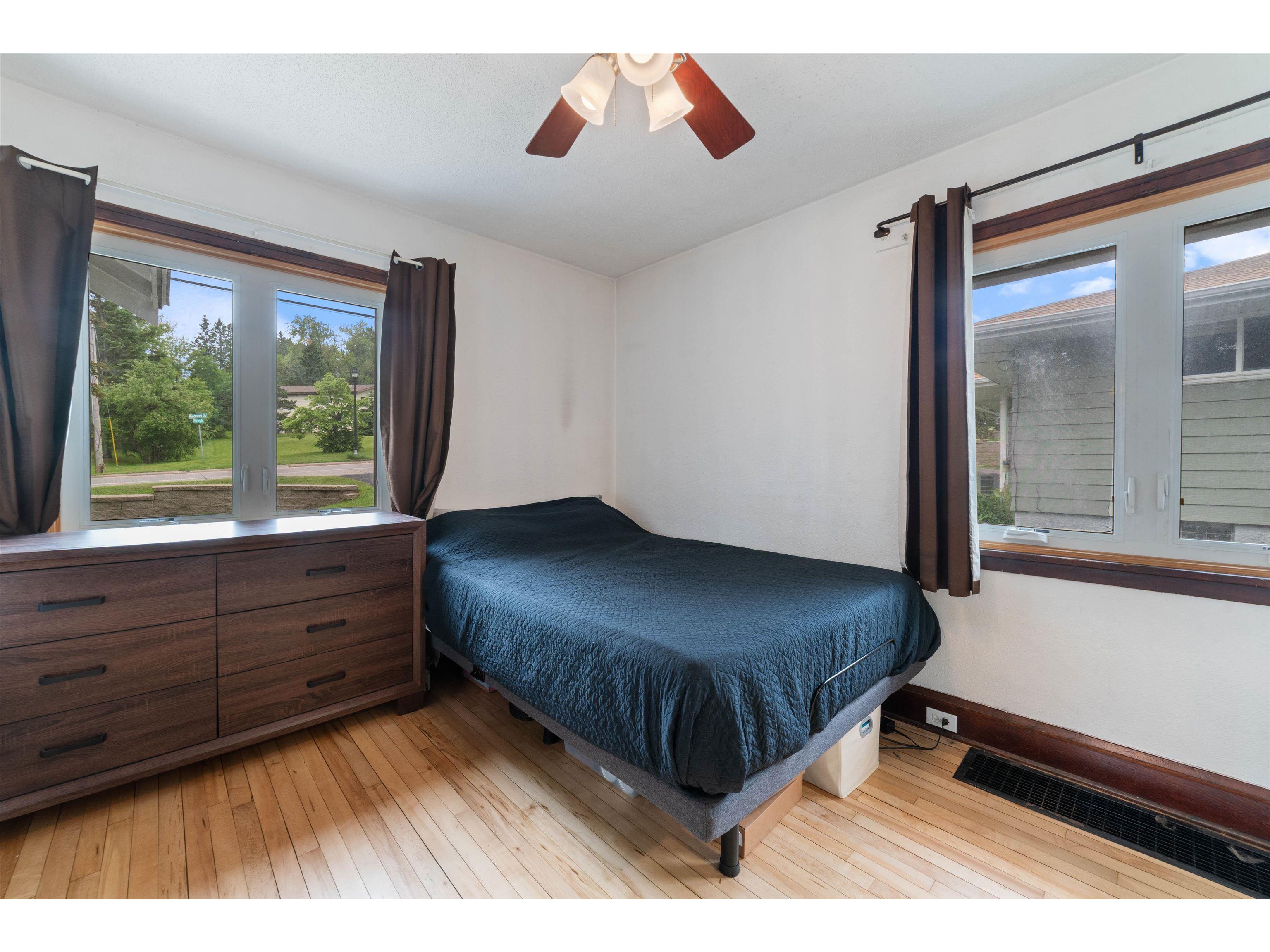 2420 Piedmont Ave, Duluth, MN, 55811 | MLS: 6120294 | Edina Realty