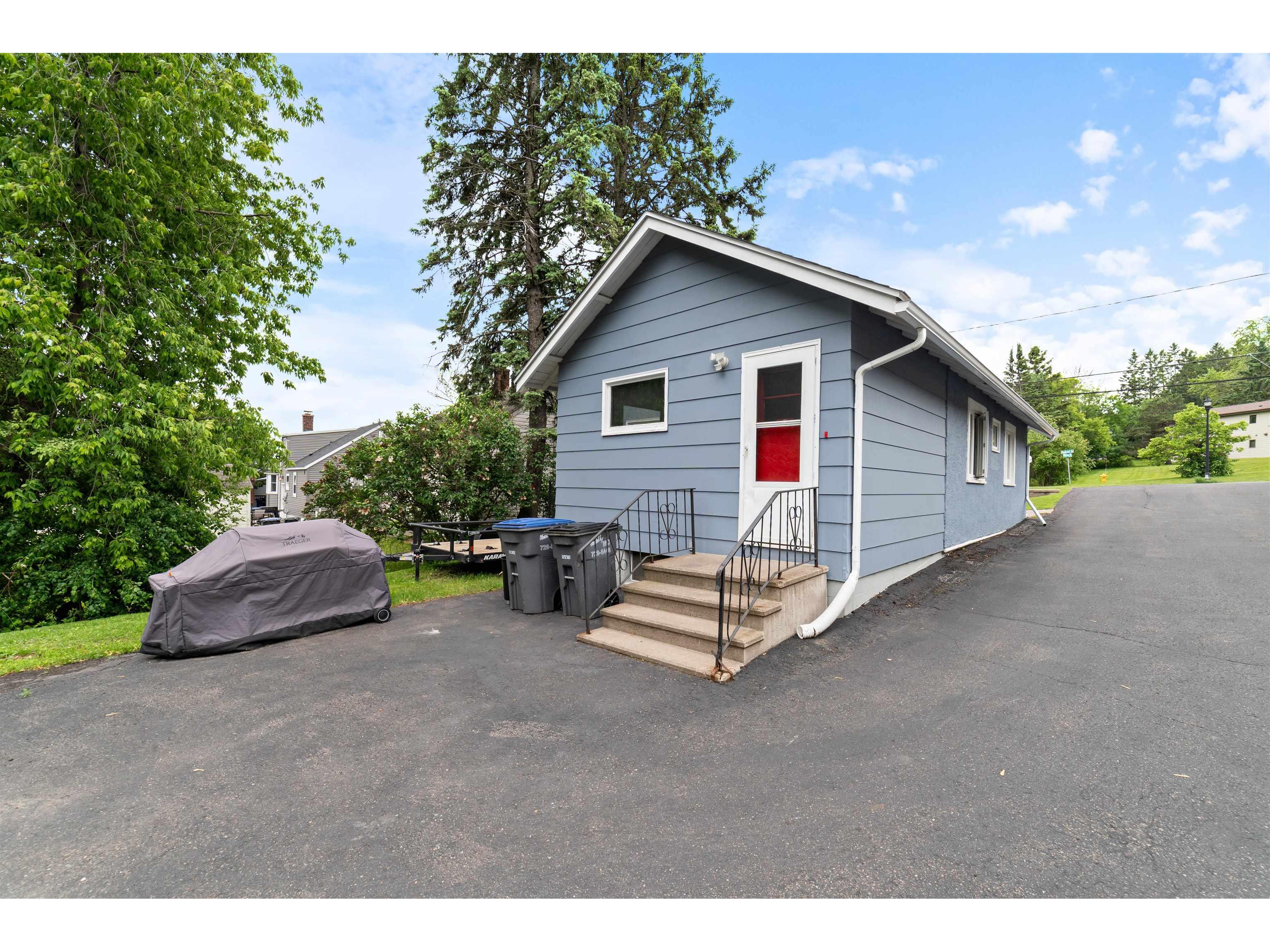 2420 Piedmont Ave, Duluth, MN, 55811 | MLS: 6120294 | Edina Realty