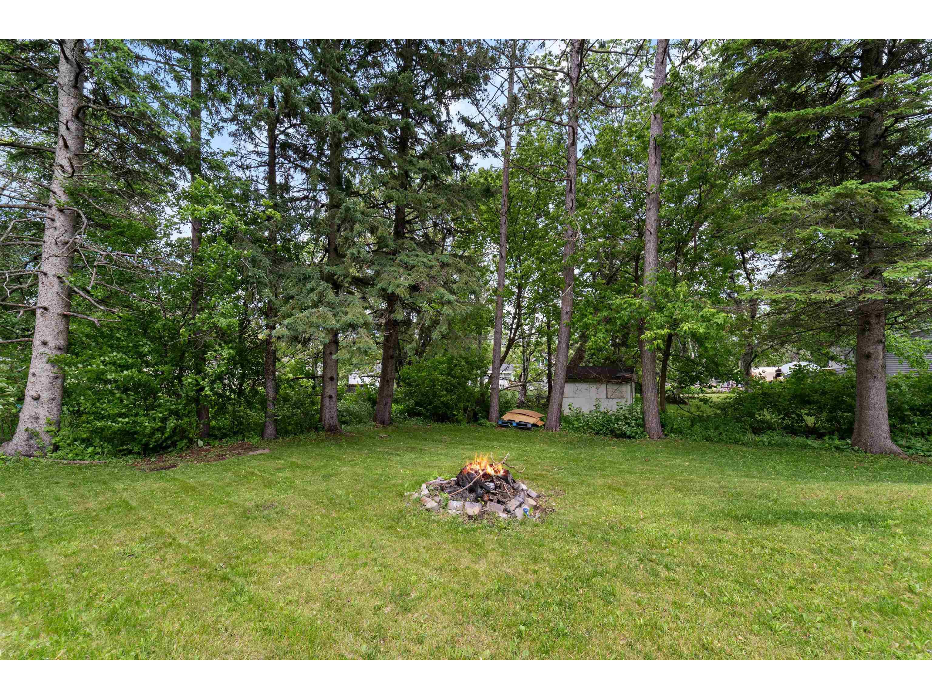 2420 Piedmont Ave, Duluth, MN, 55811 | MLS: 6120294 | Edina Realty