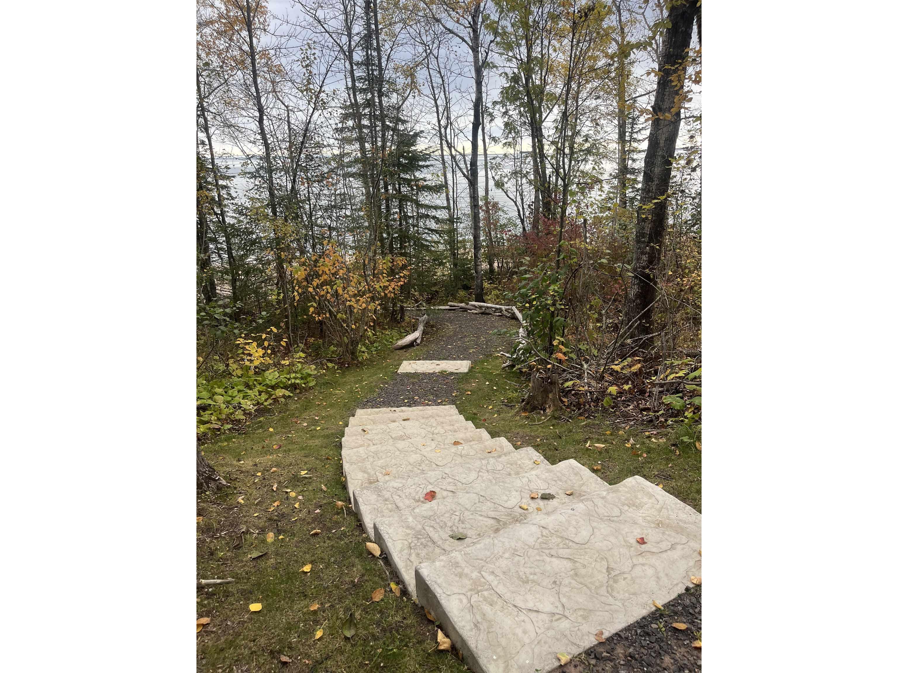 24610 State Highway 13, Bayfield, WI, 54814 | MLS: 6122531 | Edina Realty