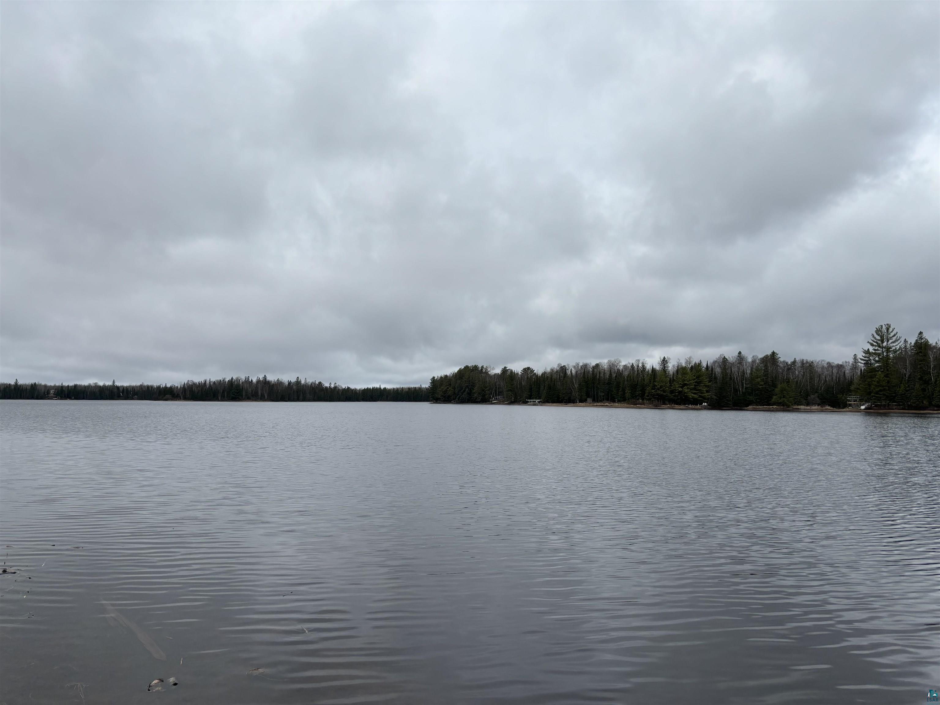 2493 S Branch Tr, Makinen, MN, 55763 | MLS: 6113634 | Edina Realty