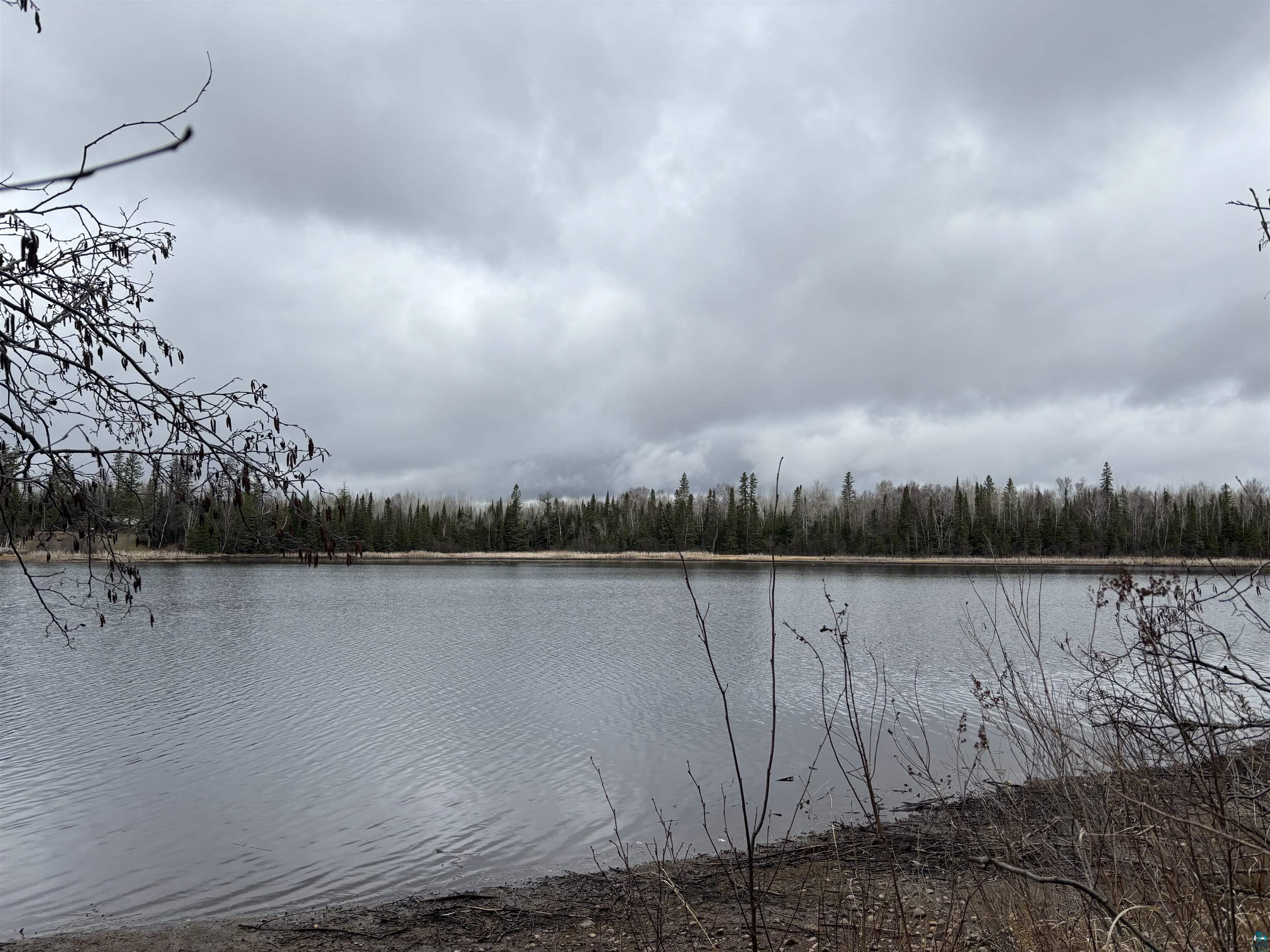 2493 S Branch Tr, Makinen, MN, 55763 | MLS: 6113634 | Edina Realty