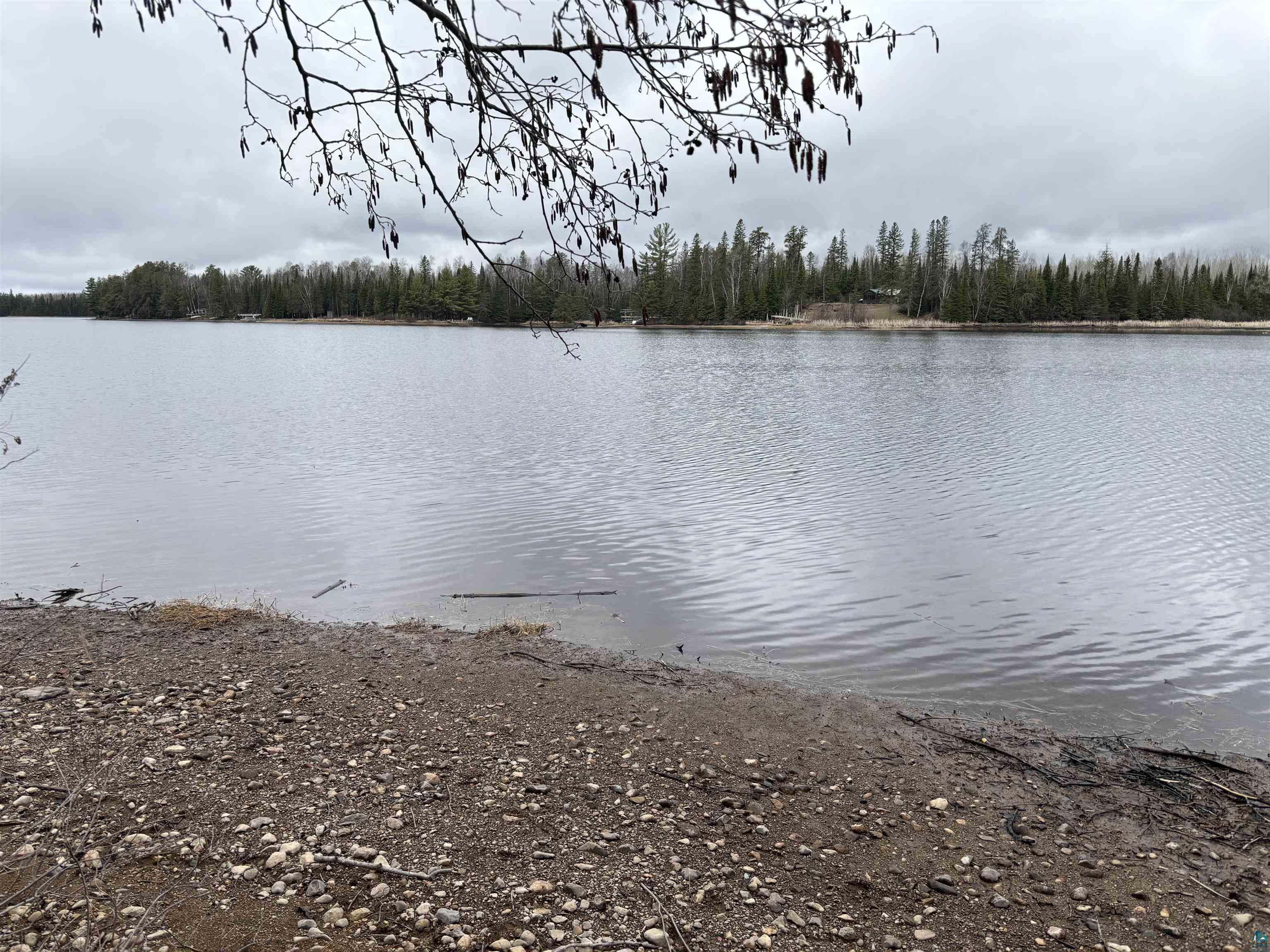 2493 S Branch Tr, Makinen, MN, 55763 | MLS: 6113634 | Edina Realty