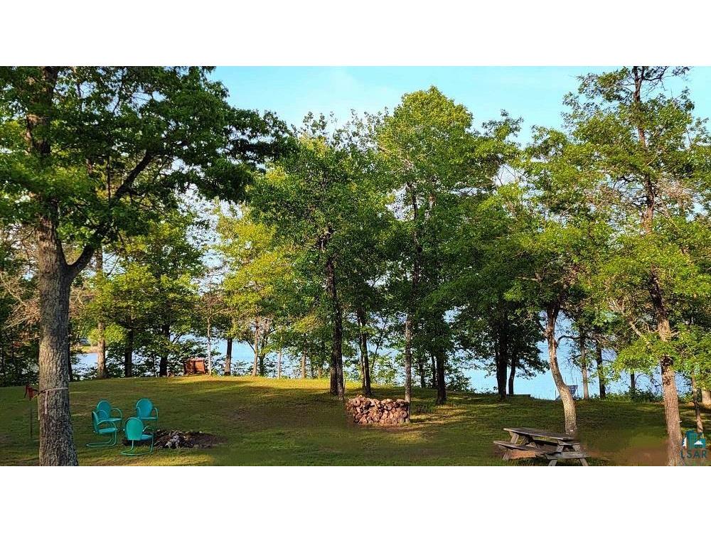 2520 Bony Lake Rd, Barnes, WI, 54873 | MLS: 6113141 | Edina Realty