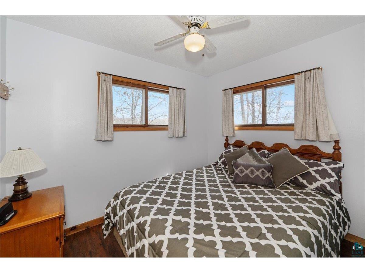 2520 Bony Lake Rd, Barnes, WI, 54873 | MLS: 6113141 | Edina Realty