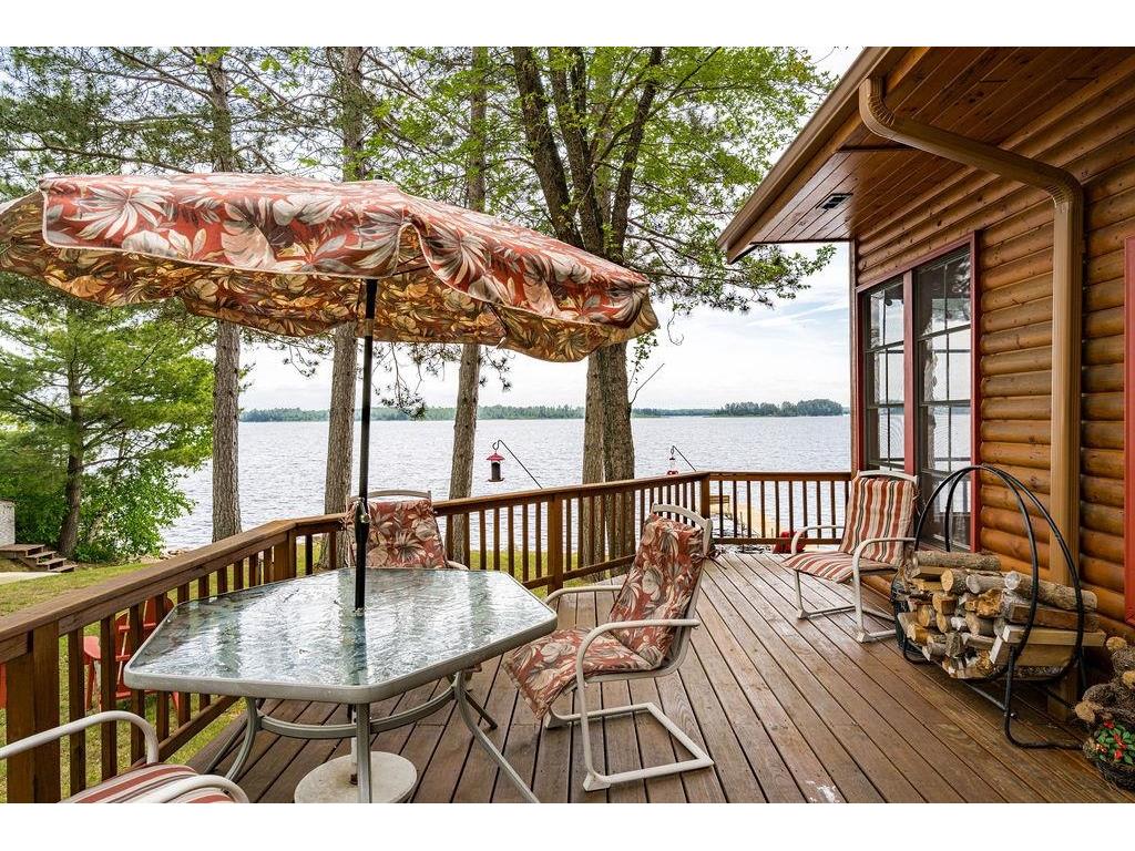 2562 Eskeli Rd, Makinen, MN, 55763 | MLS: 6120159 | Edina Realty