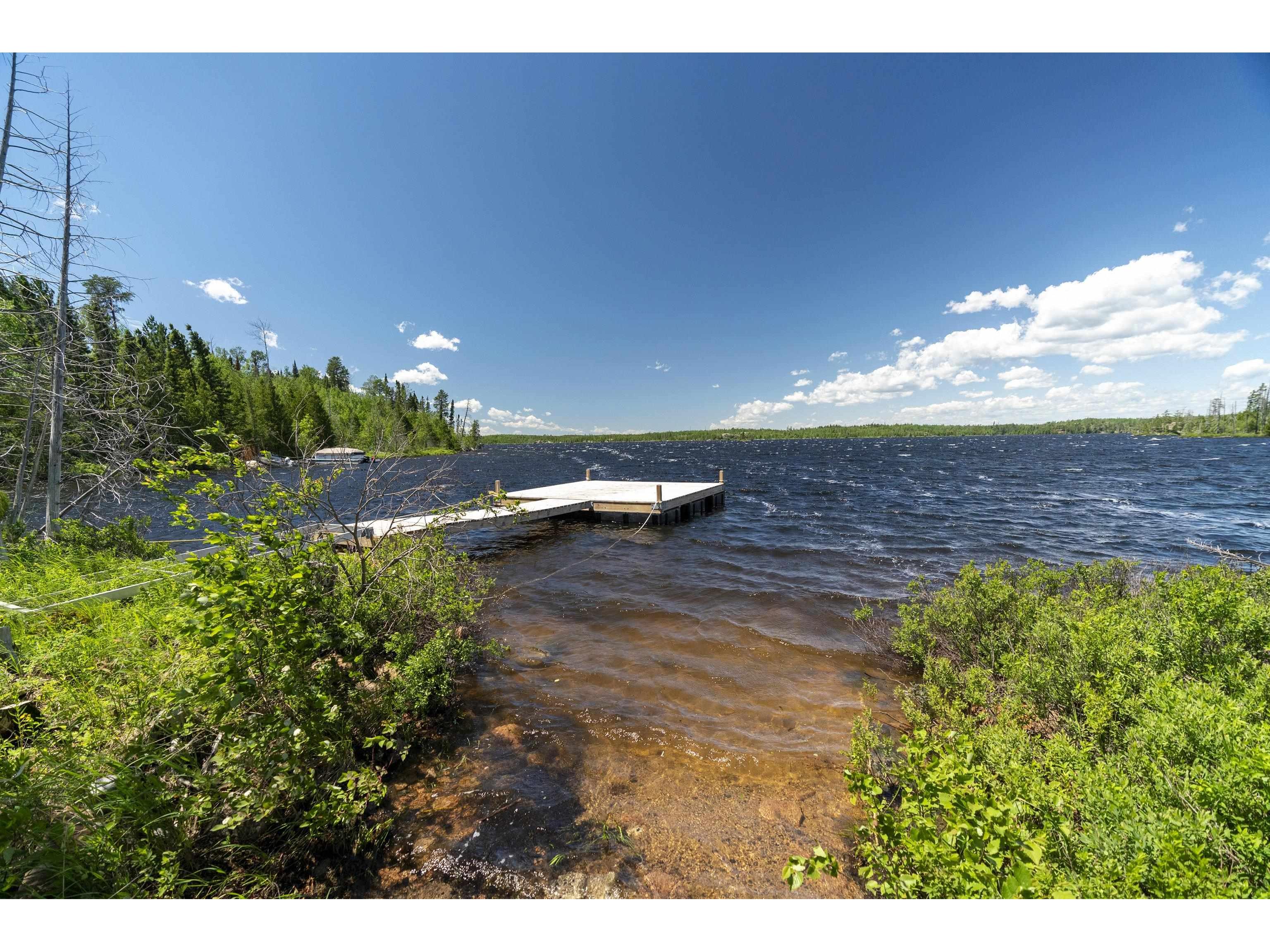 257 Seagull Lake Rd, Grand Marais, MN, 55604 | MLS: 6113853 | Edina Realty