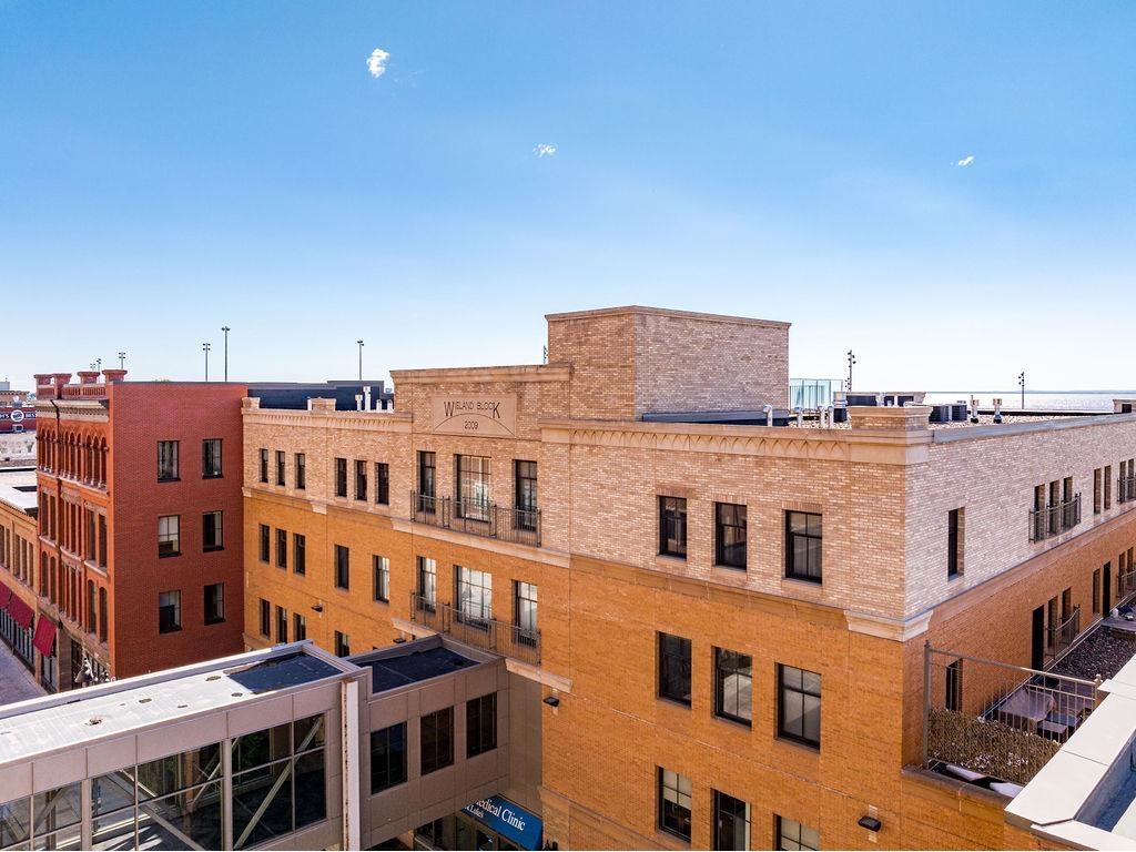 26 E Superior St, Duluth, MN, 55802 | MLS: 6118877 | Edina Realty