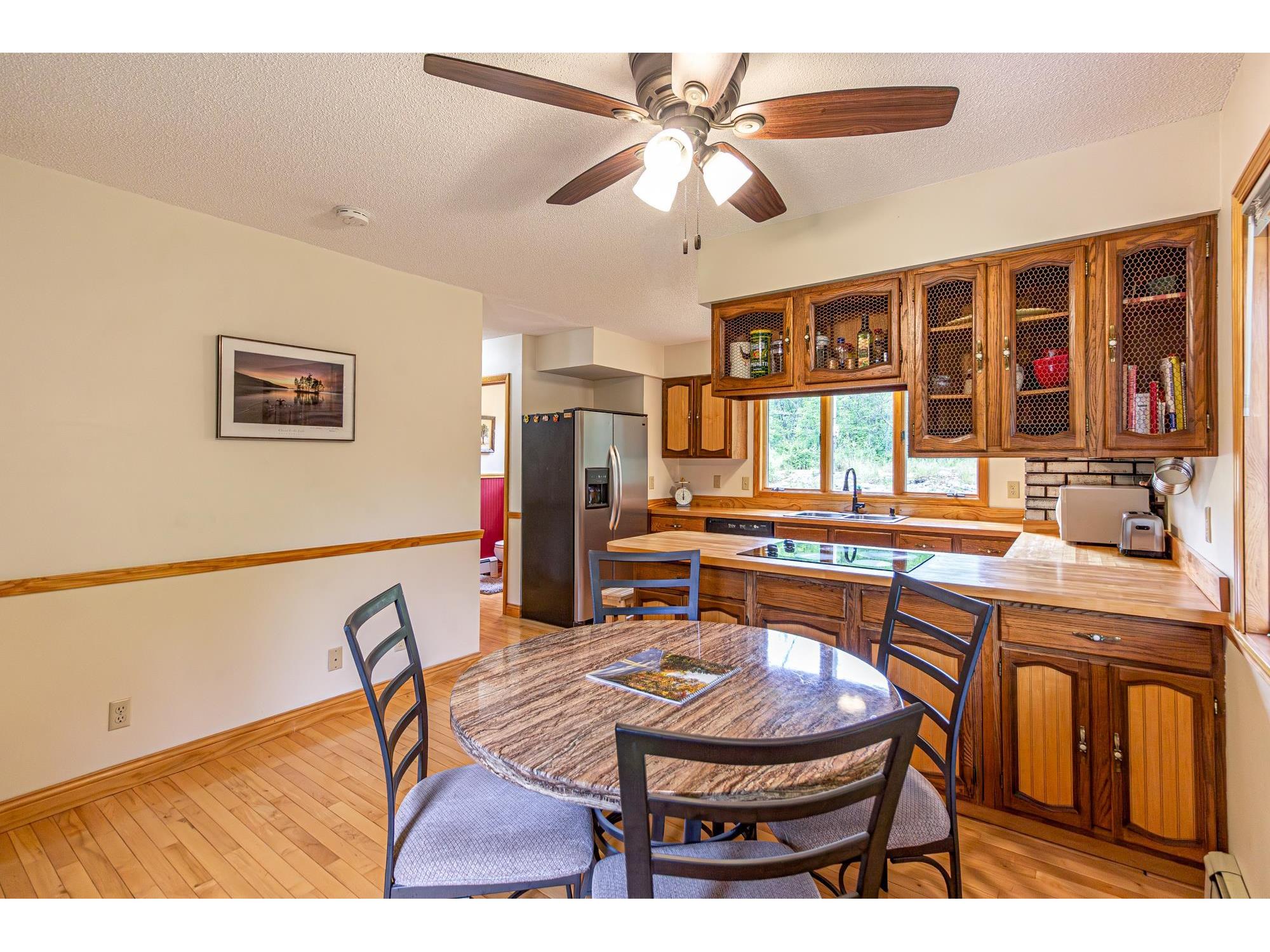 2606 Bear Island Resort Rd, Babbitt, MN, 55706 | MLS: 6120929 | Edina ...